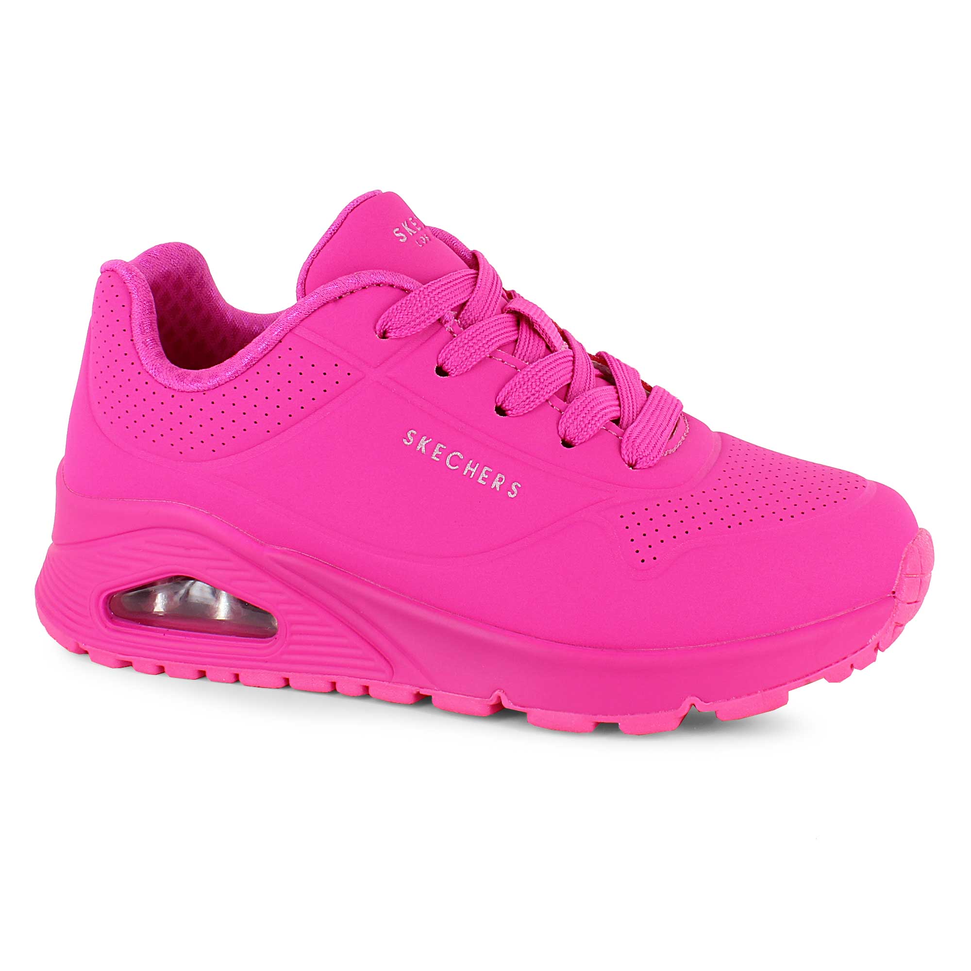 Skechers | Shop Now at SHOE SHOW MEGA