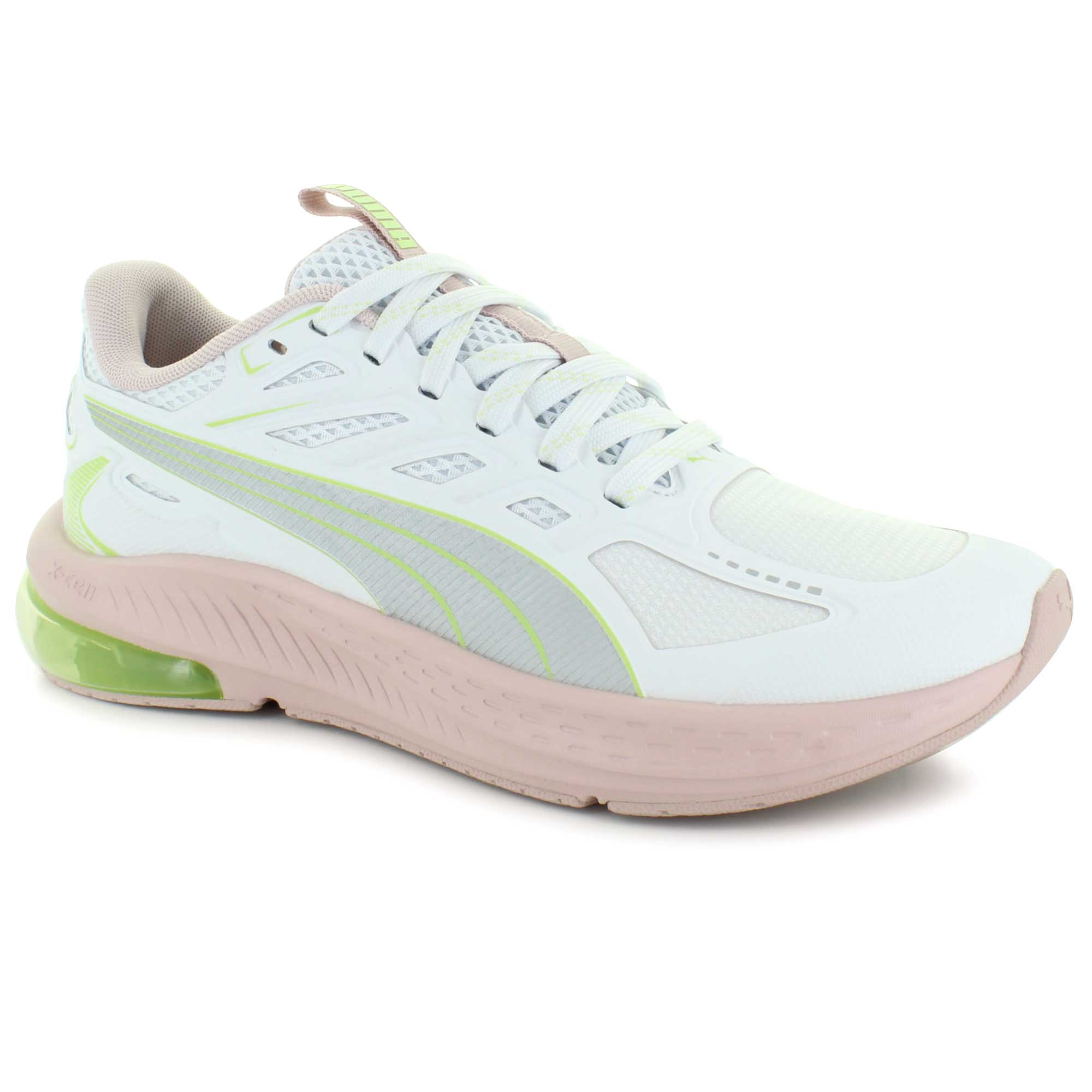 Women's Athletic Shoes | Shop Now at SHOE DEPT. ENCORE