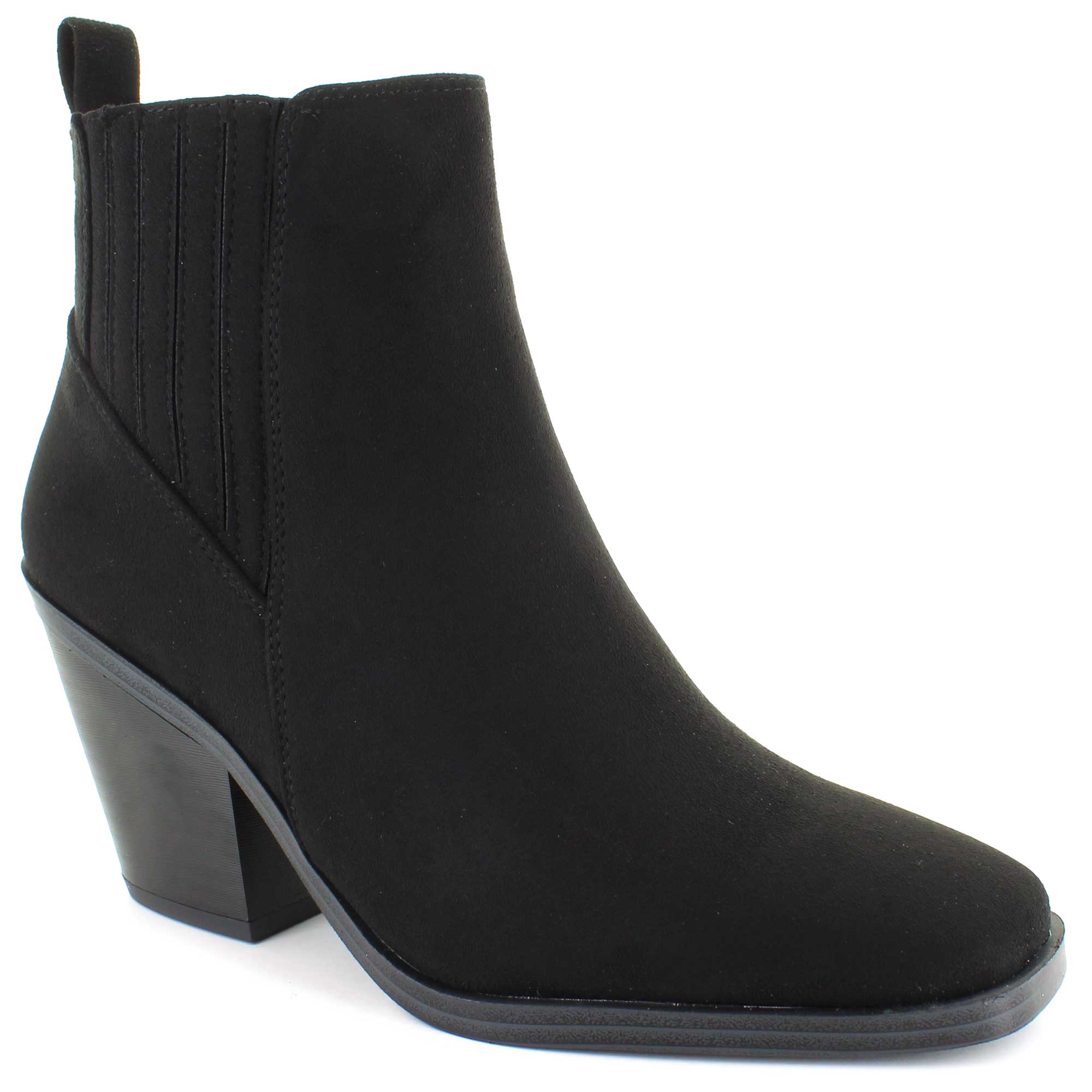 Women's Boots | Shop Now at SHOE DEPT. ENCORE