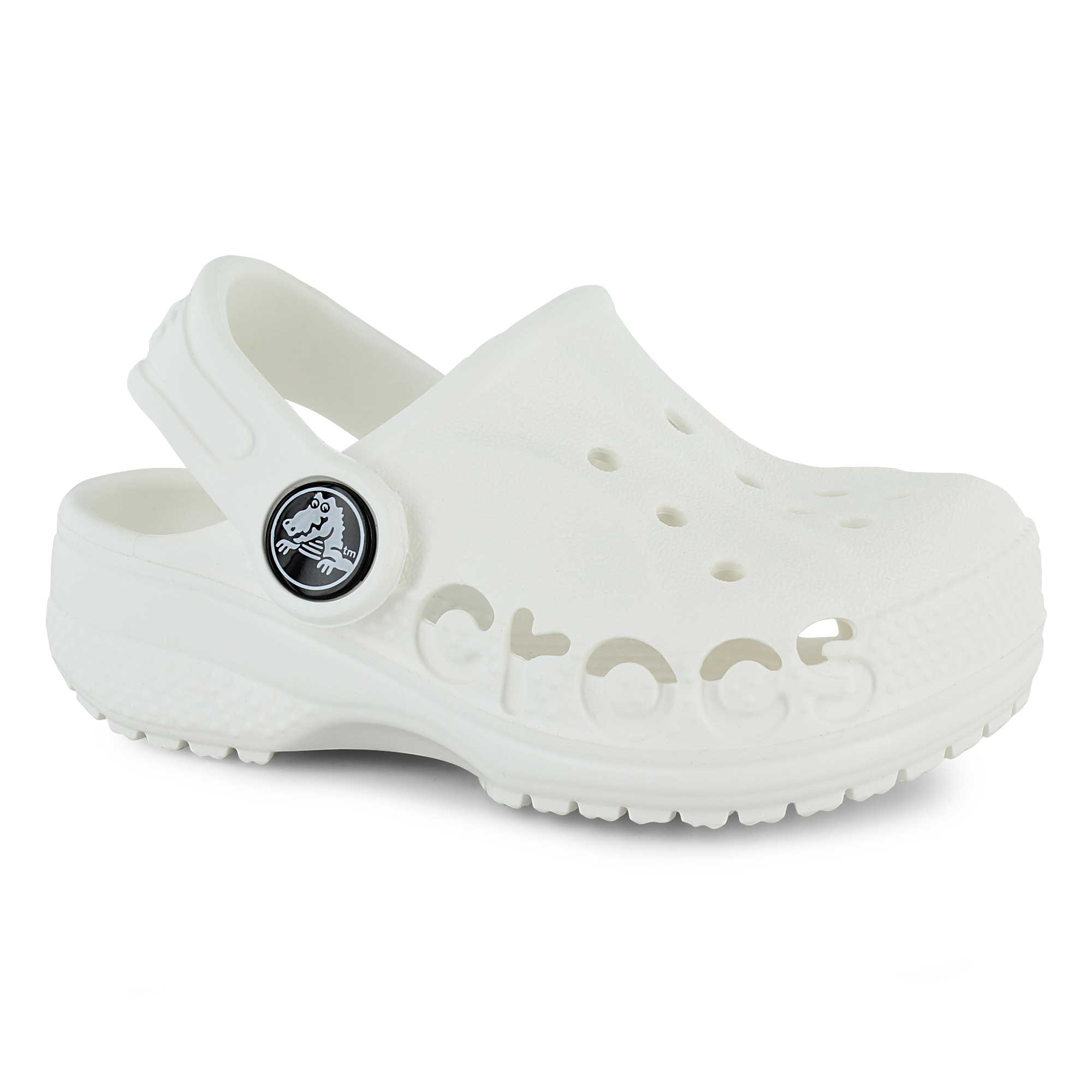 Crocs | Shop Now at SHOE SHOW MEGA