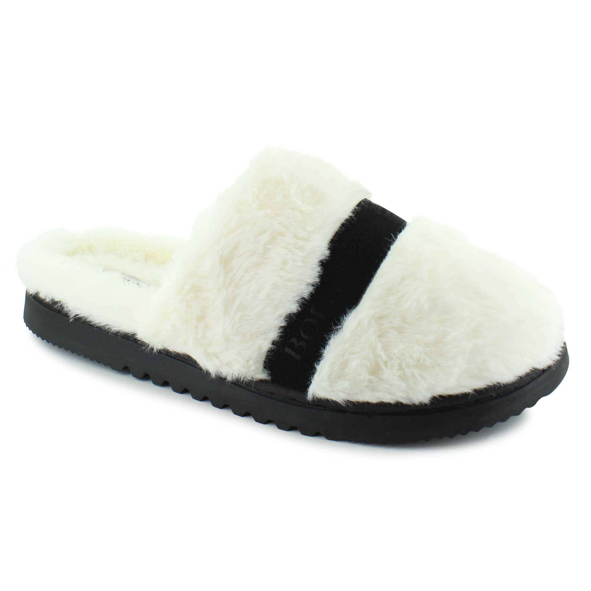 Women's Slippers | Shop Now at SHOE DEPT. ENCORE