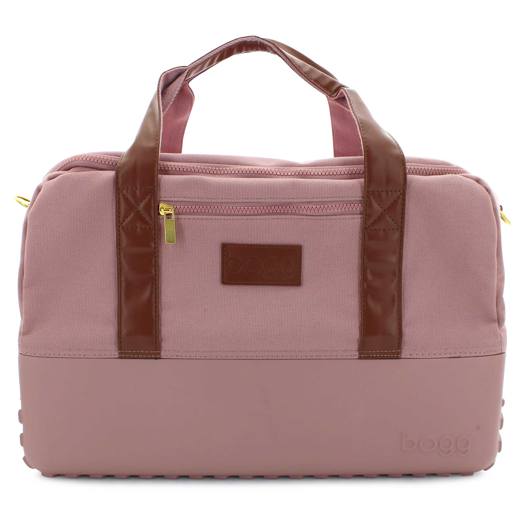 SHOE DEPT. brands boggbags