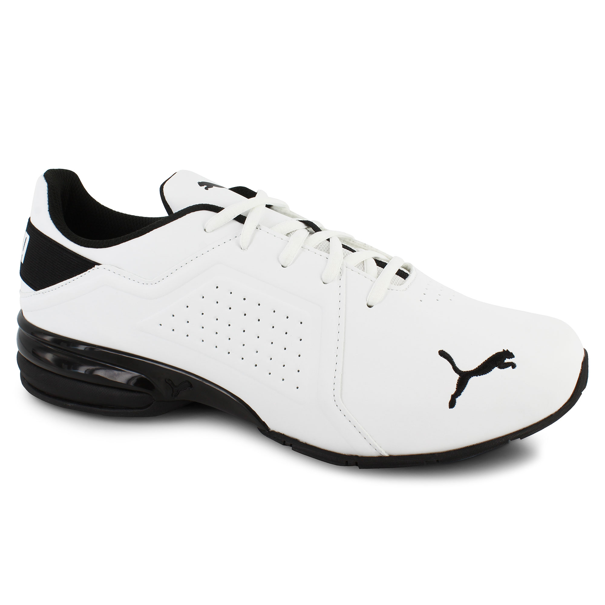 Men's Sale Shoes | Shop Now at SHOE DEPT. ENCORE