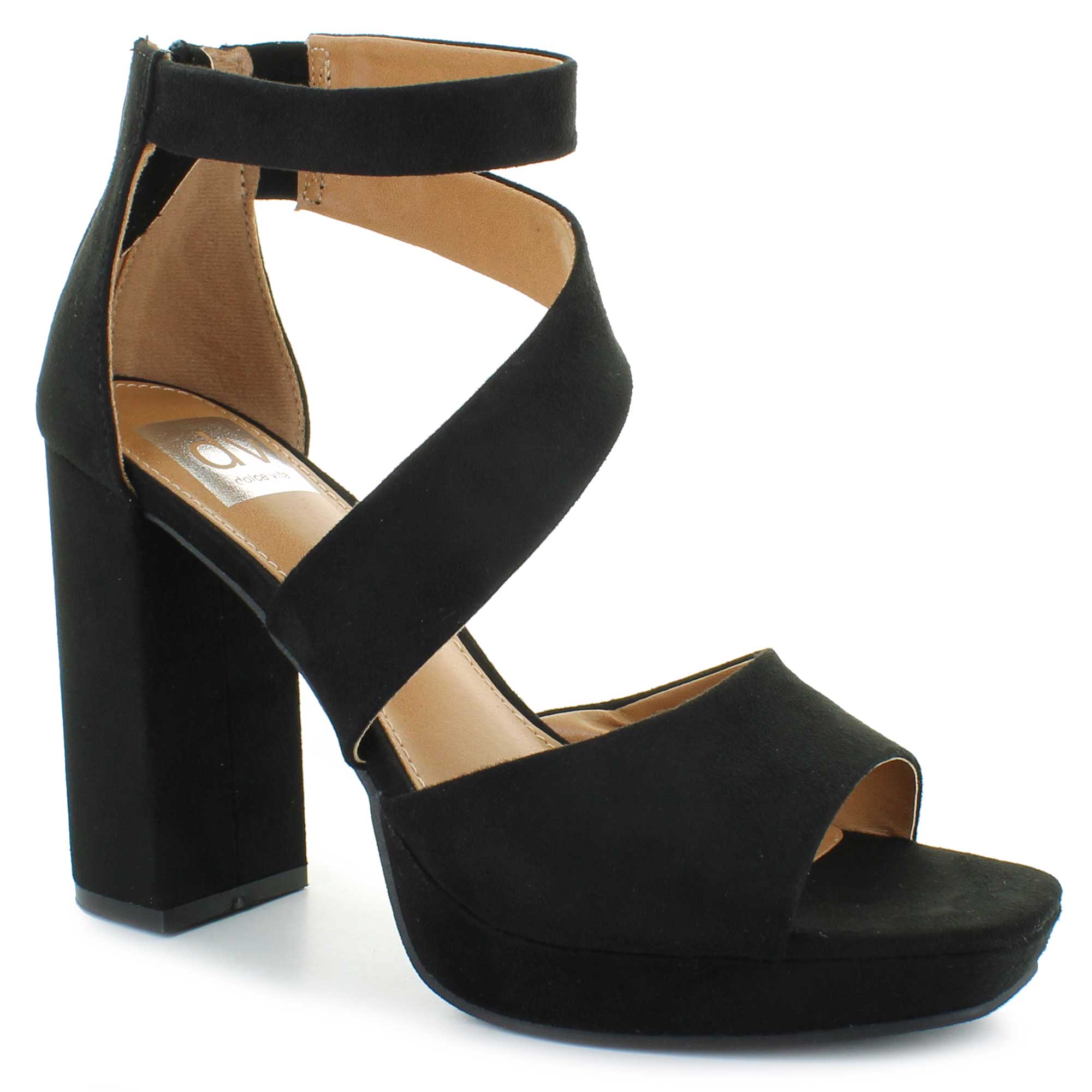 Women's Dress Shoes | Shop Now at SHOE DEPT. ENCORE