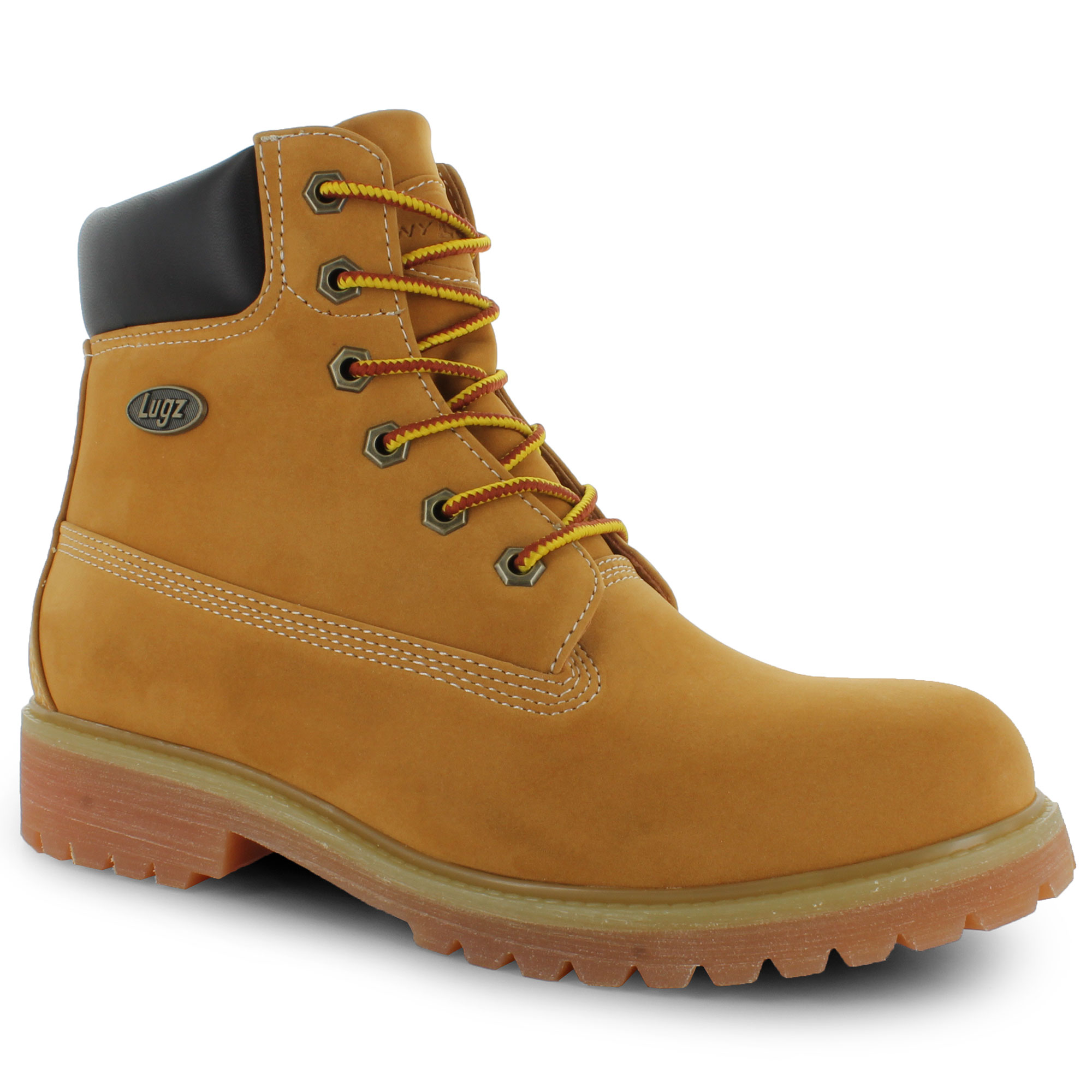 Lugz | Shop Now at SHOE DEPT. ENCORE