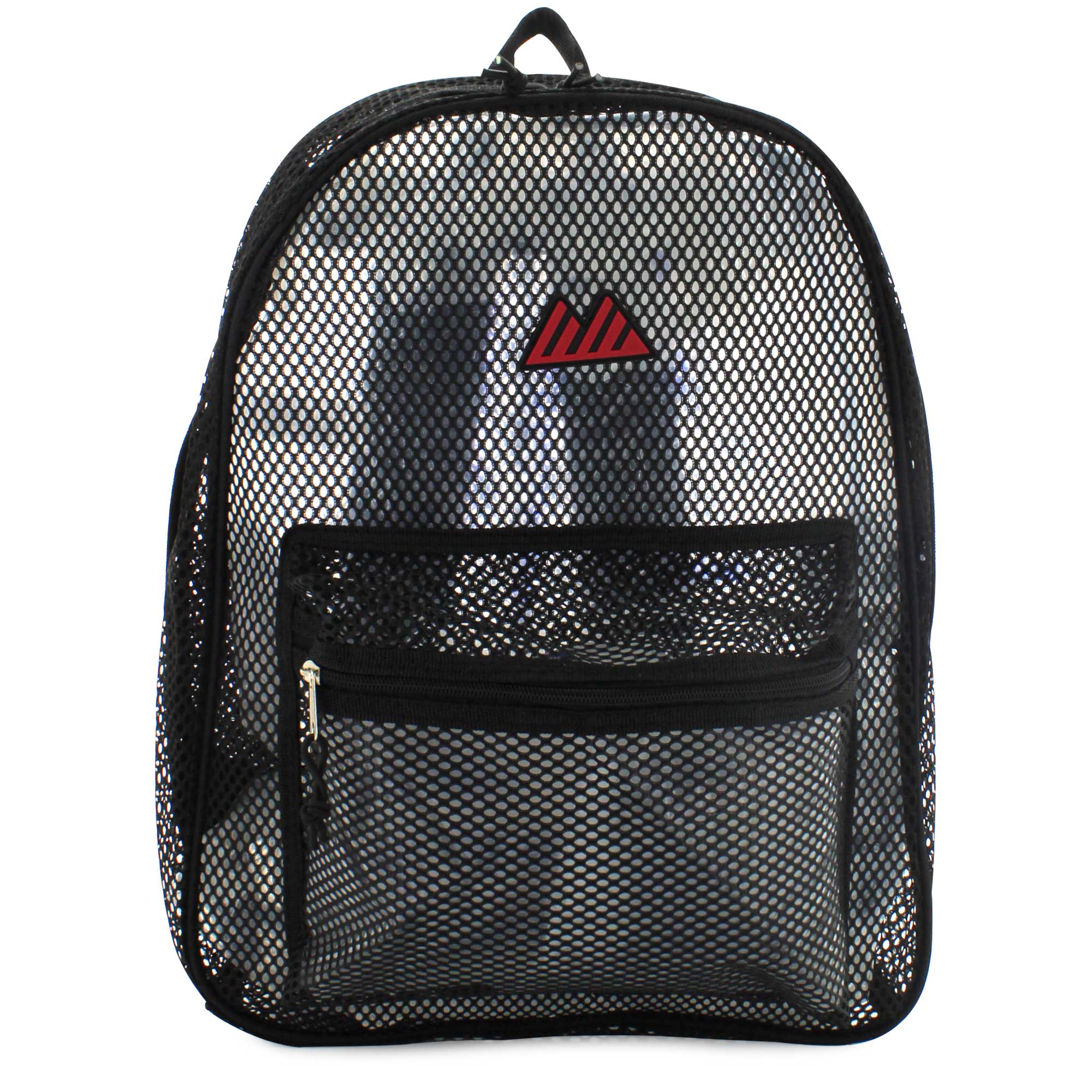 Summit Ridge | Shop Now at SHOE DEPT. ENCORE