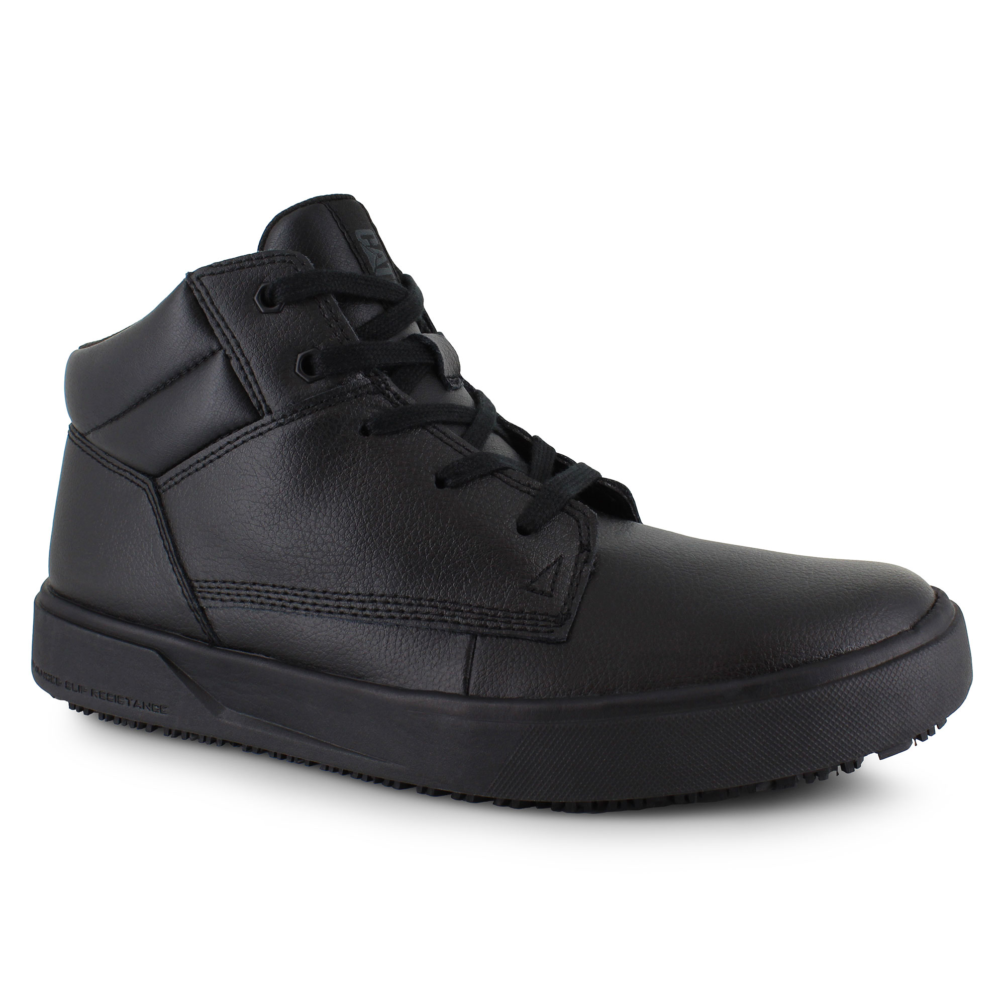 Men's Work Shoes | Shop Now at SHOE DEPT. ENCORE