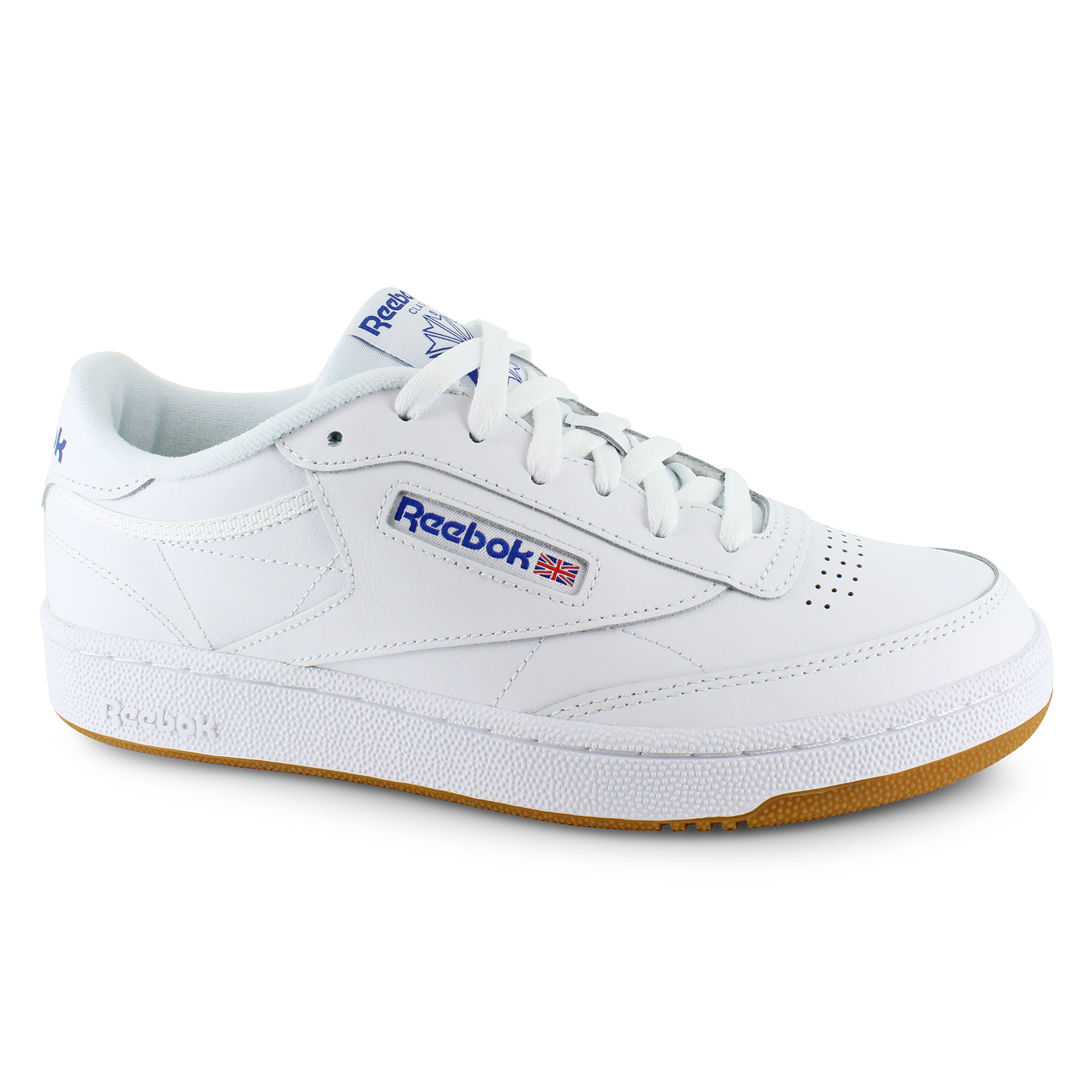 Reebok | Shop Now at SHOE DEPT. ENCORE