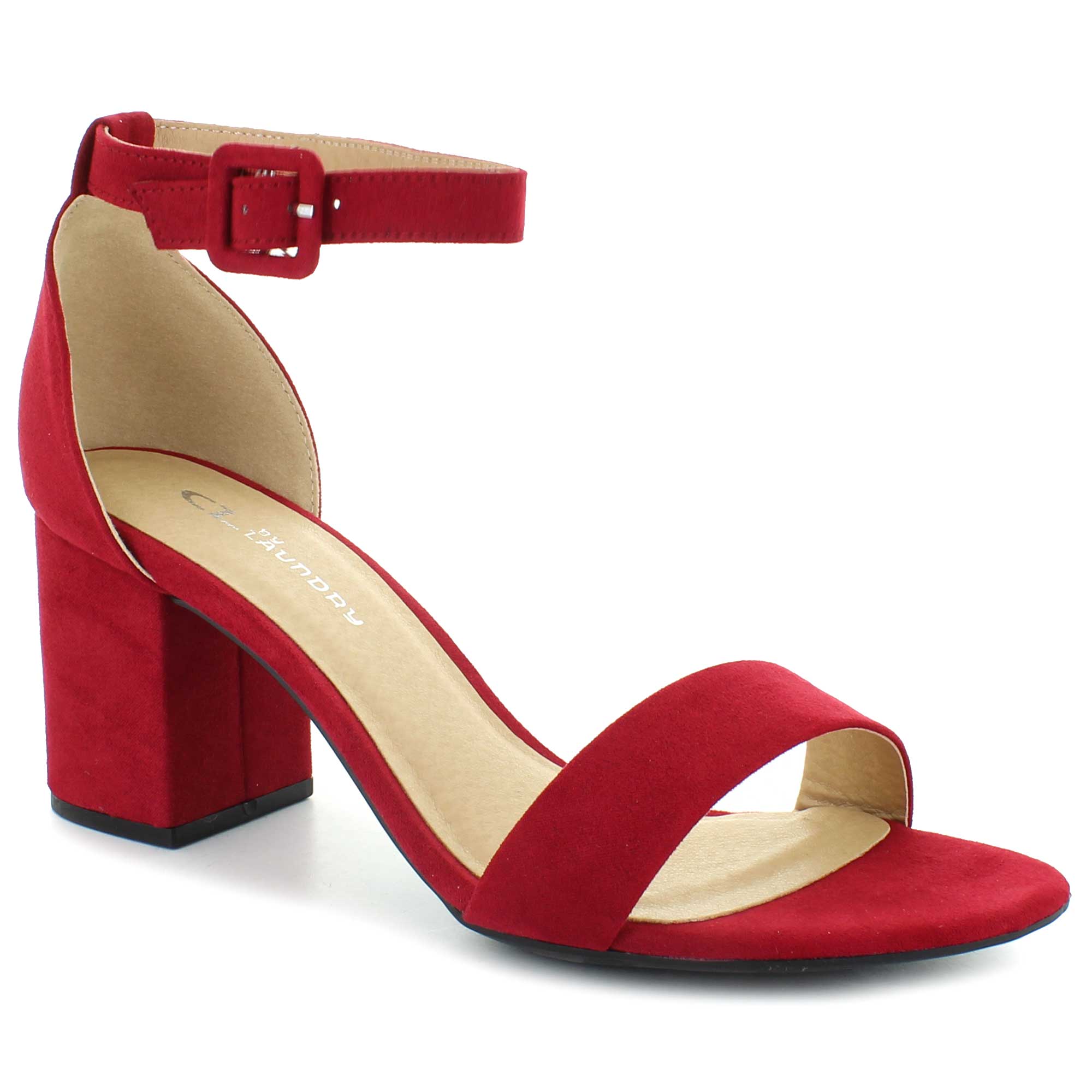 Women's Dress Shoes | Shop Now at SHOE DEPT. ENCORE