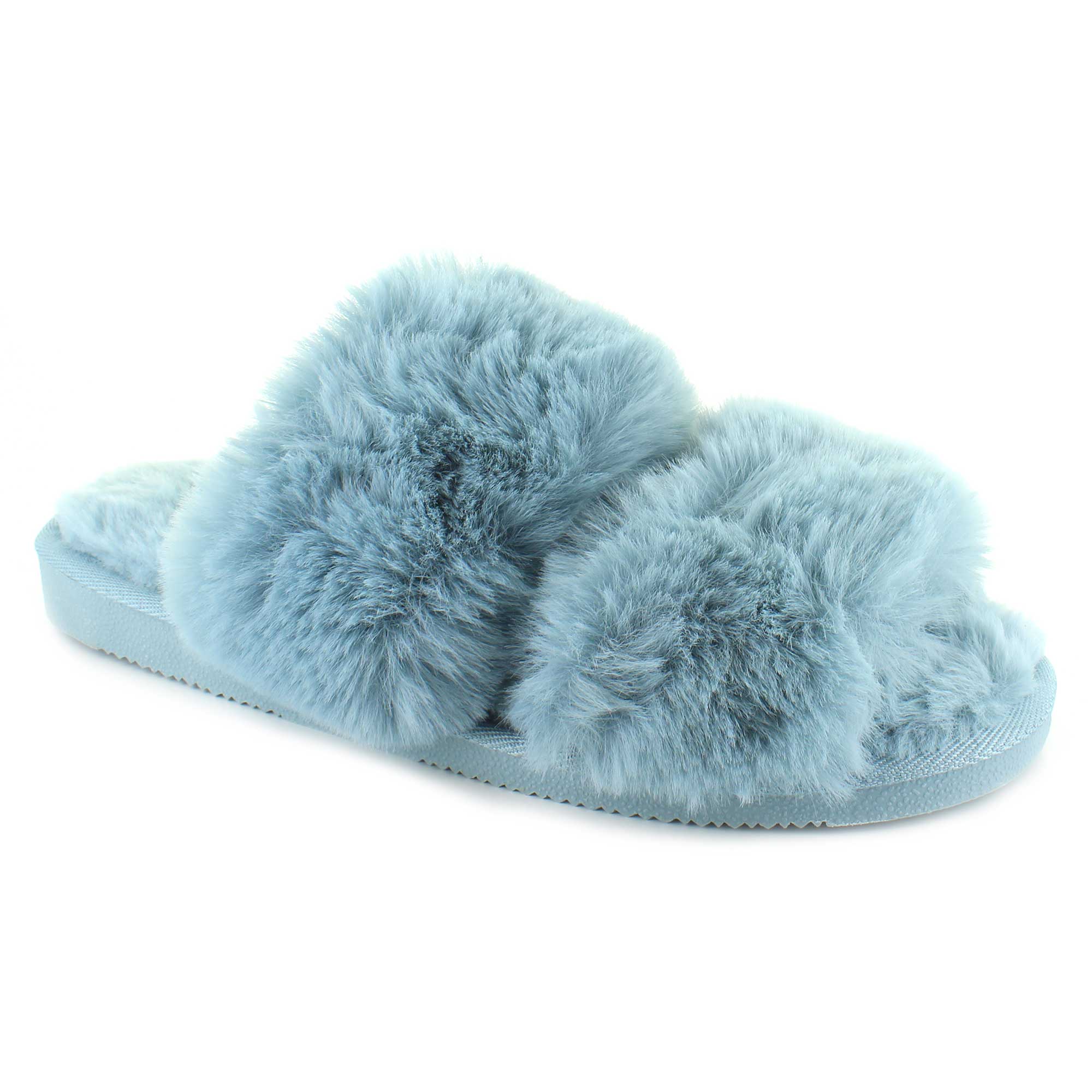 Women's Slippers | Shop Now at SHOE DEPT. ENCORE