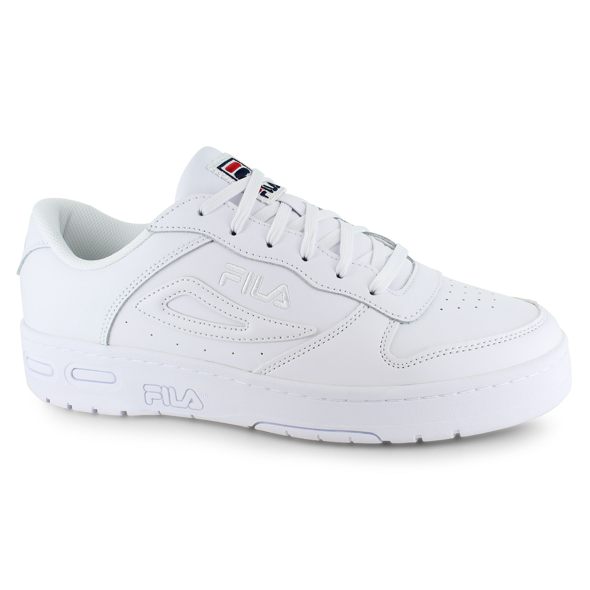 Fila | Shop Now at SHOE DEPT. ENCORE