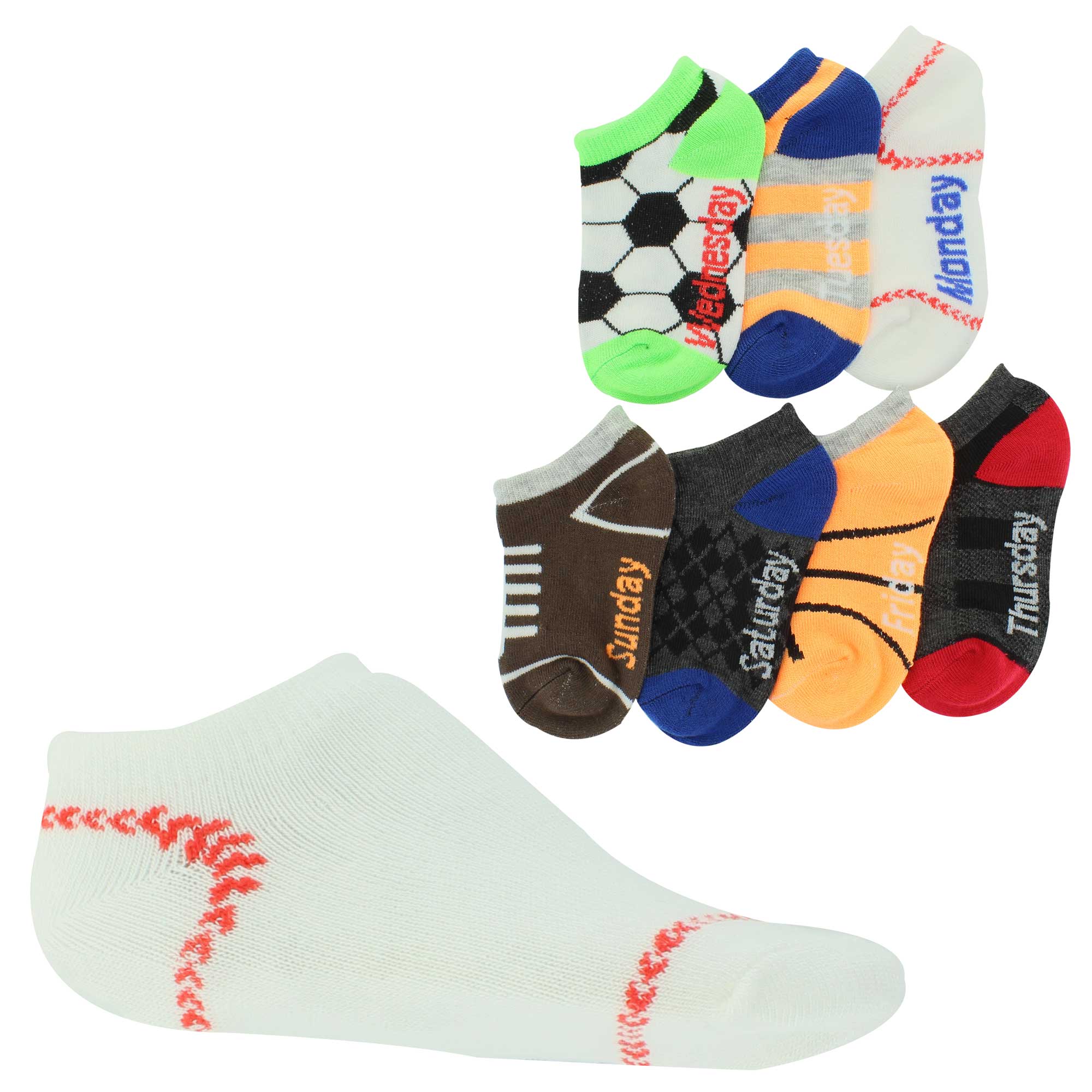 Chase The Bully Stopper | Shop Now at SHOE DEPT. ENCORE