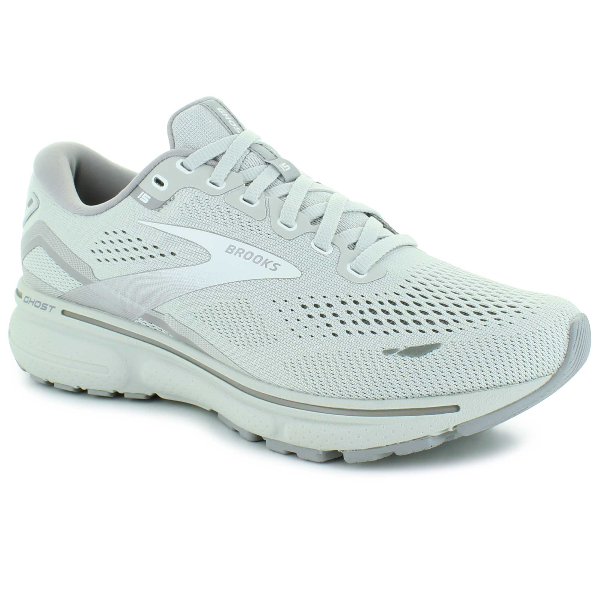 Women's Performance Athletic Shoes | Shop Now at SHOE DEPT. ENCORE
