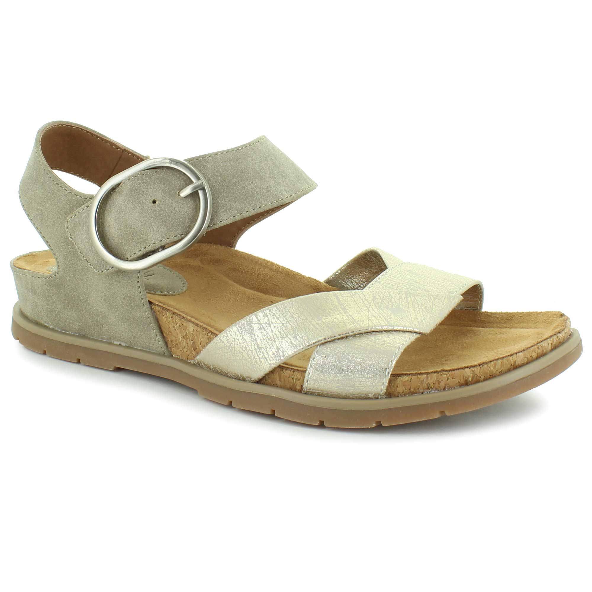 Women's Sandals | Shop Now at SHOE DEPT. ENCORE