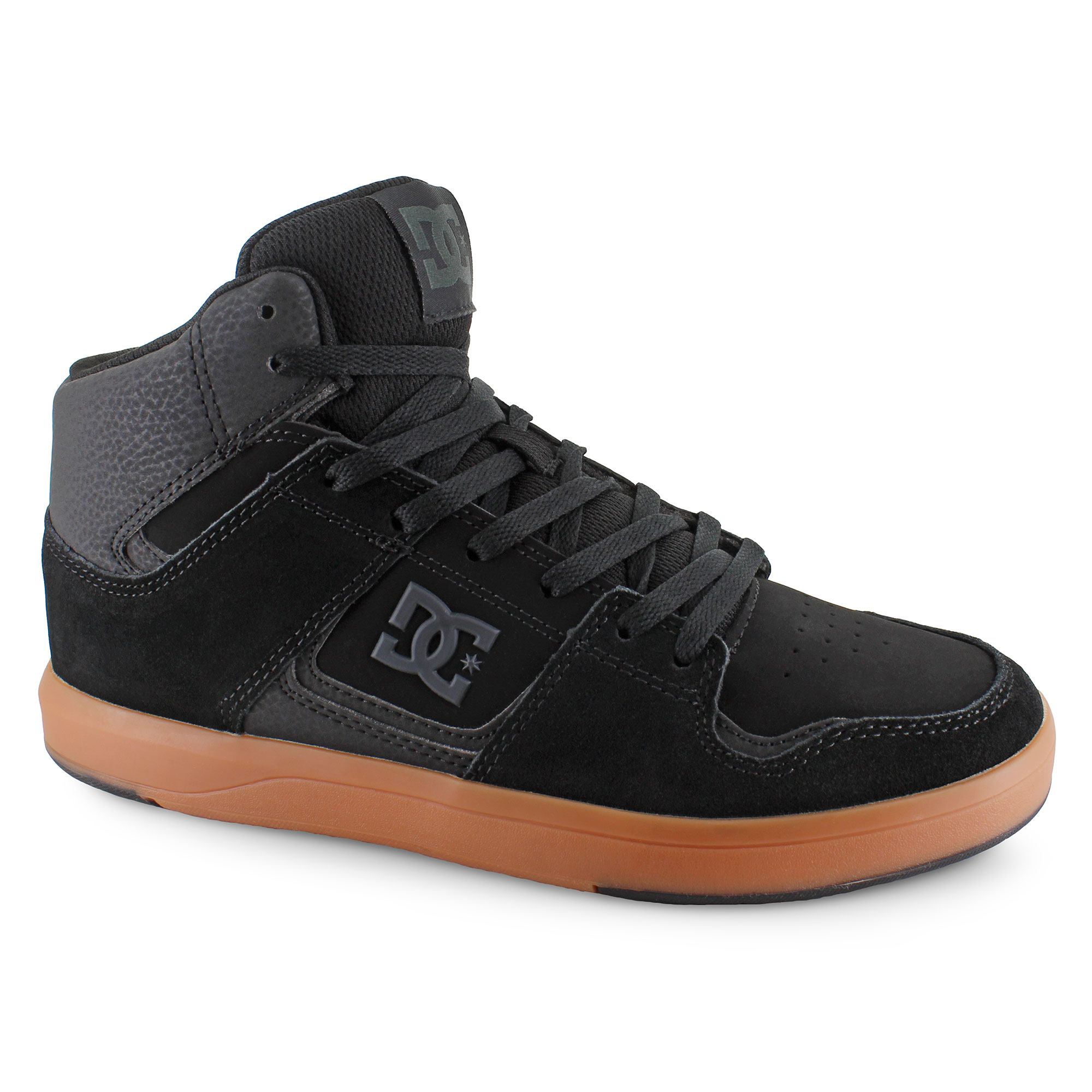 DC Shoes | Shop Now at SHOE DEPT. ENCORE