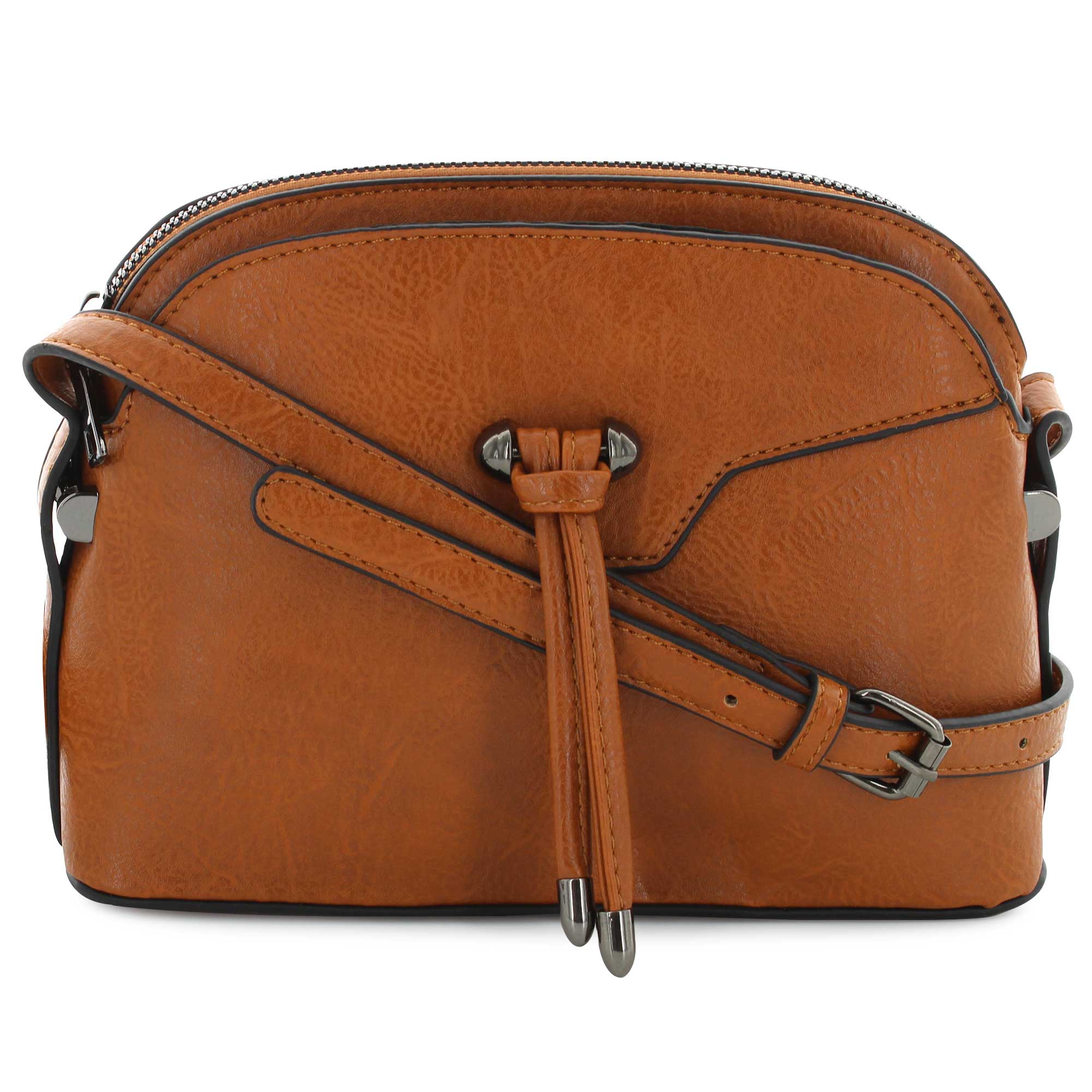 SHOE DEPT. brands samandhadley