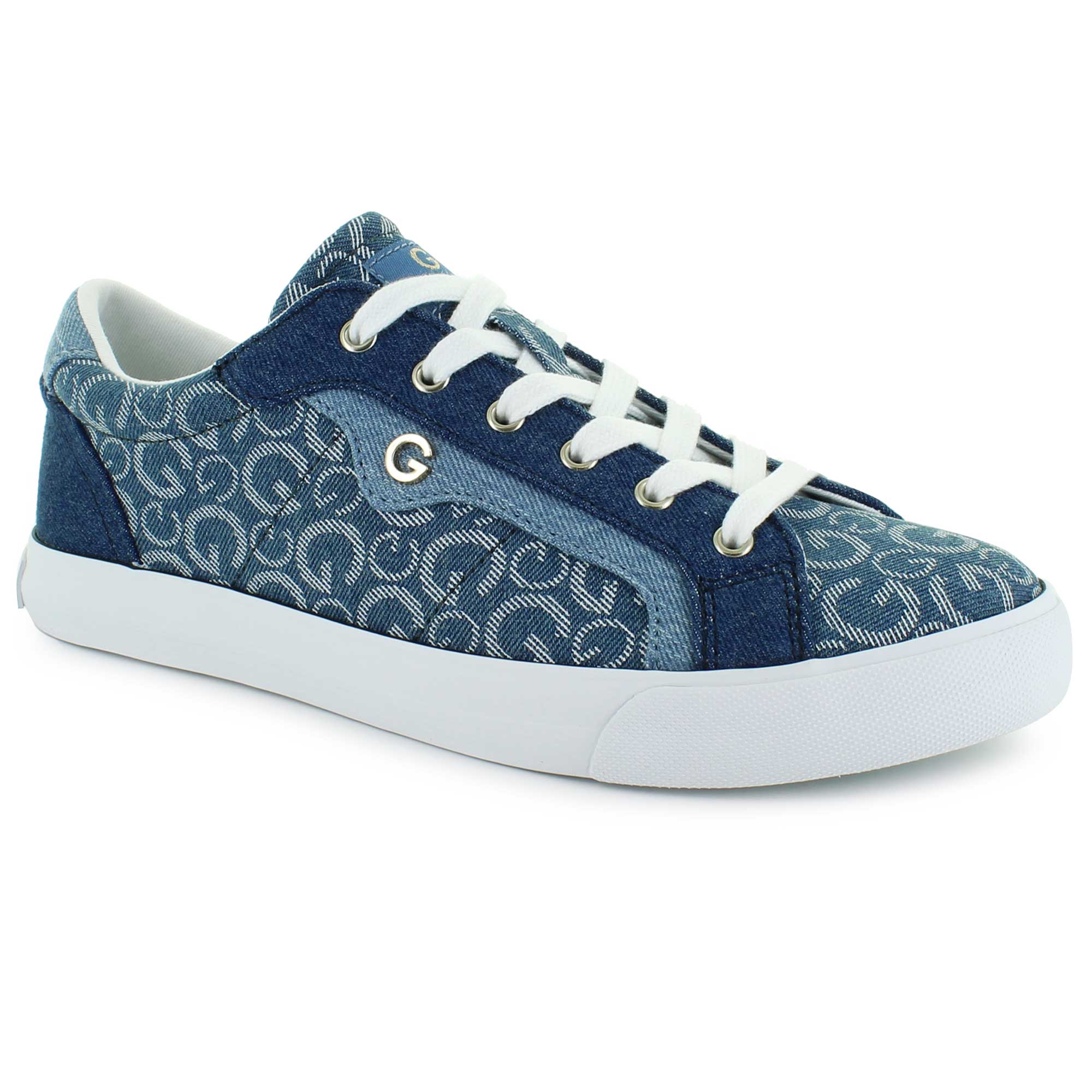 G by Guess | Shop Now at SHOE DEPT. ENCORE