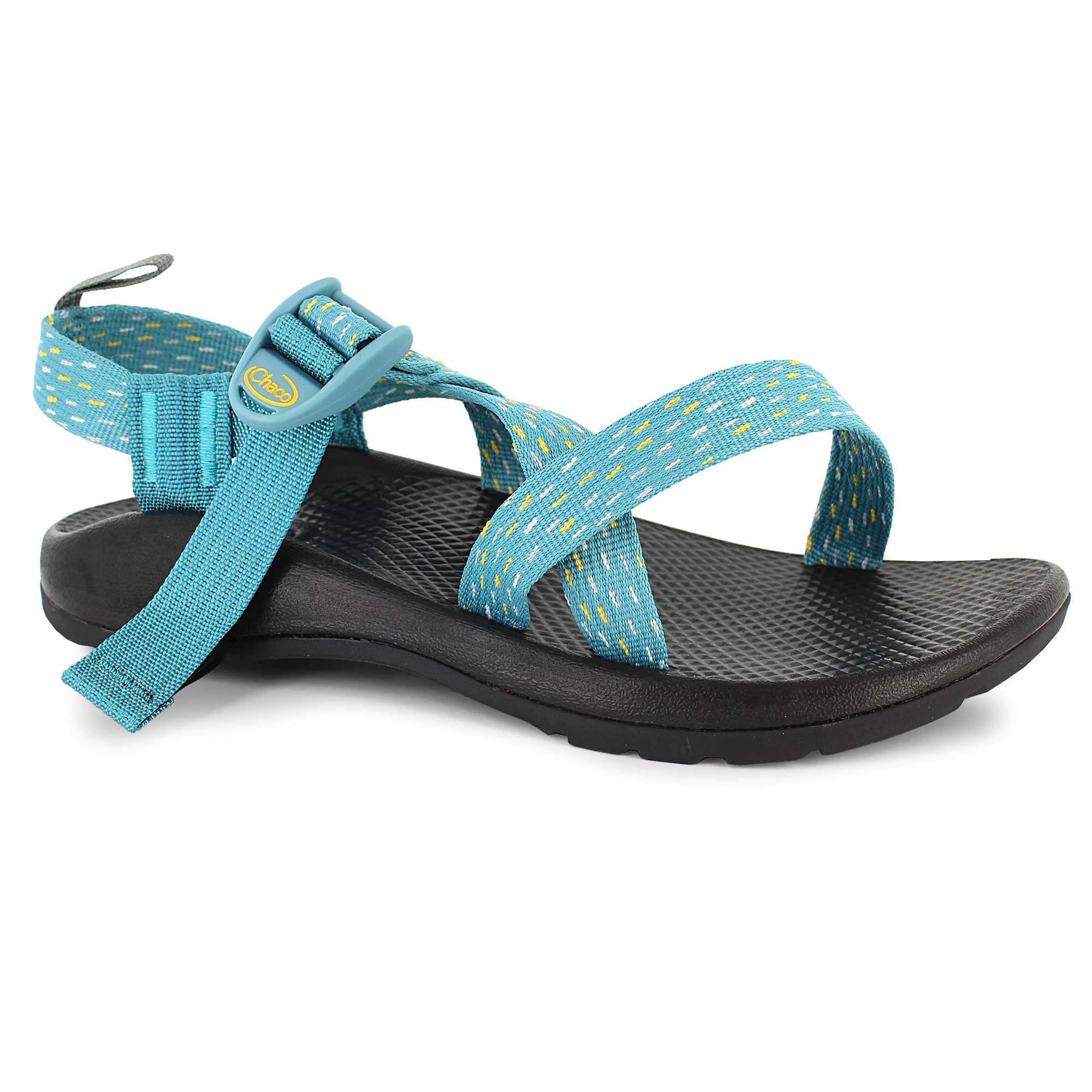 Girls' Sandals | Shop Now at SHOE SHOW MEGA