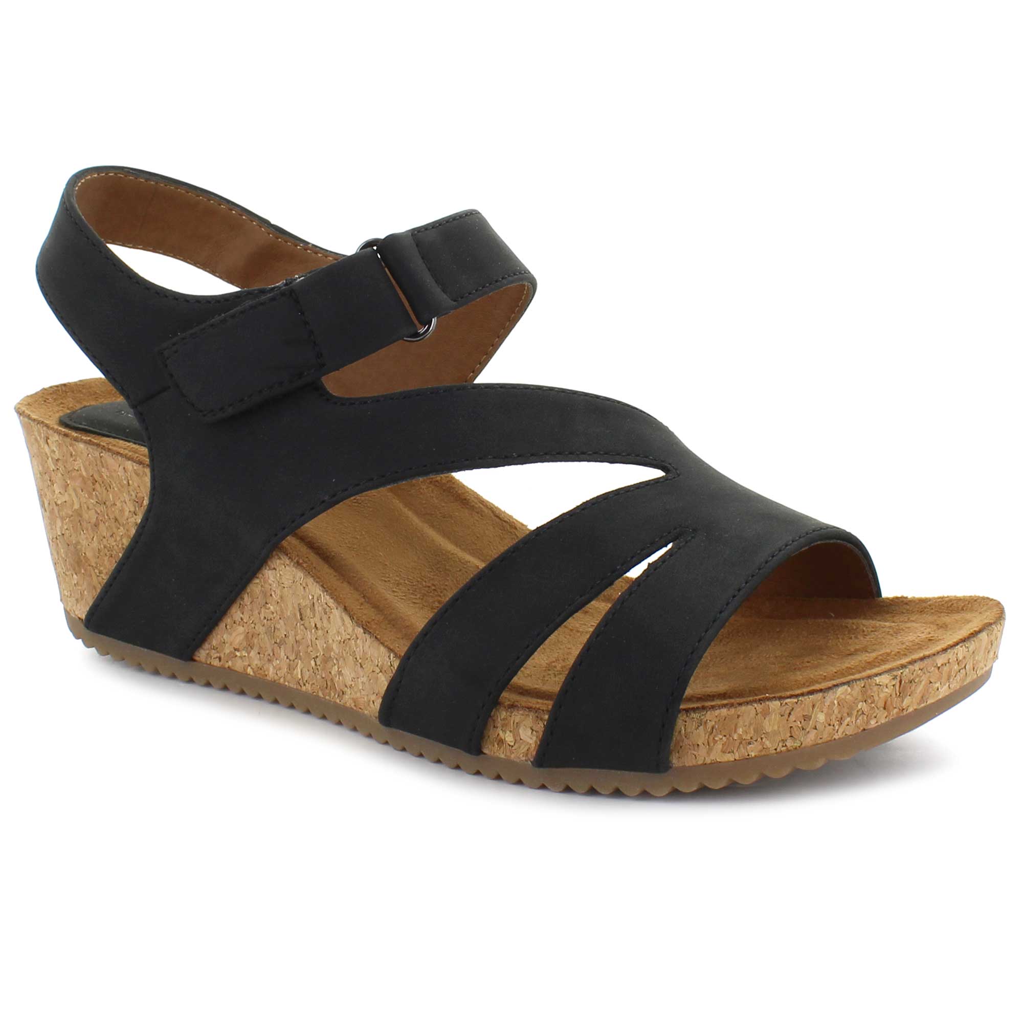 Women's Sandals | Shop Now at SHOE DEPT. ENCORE
