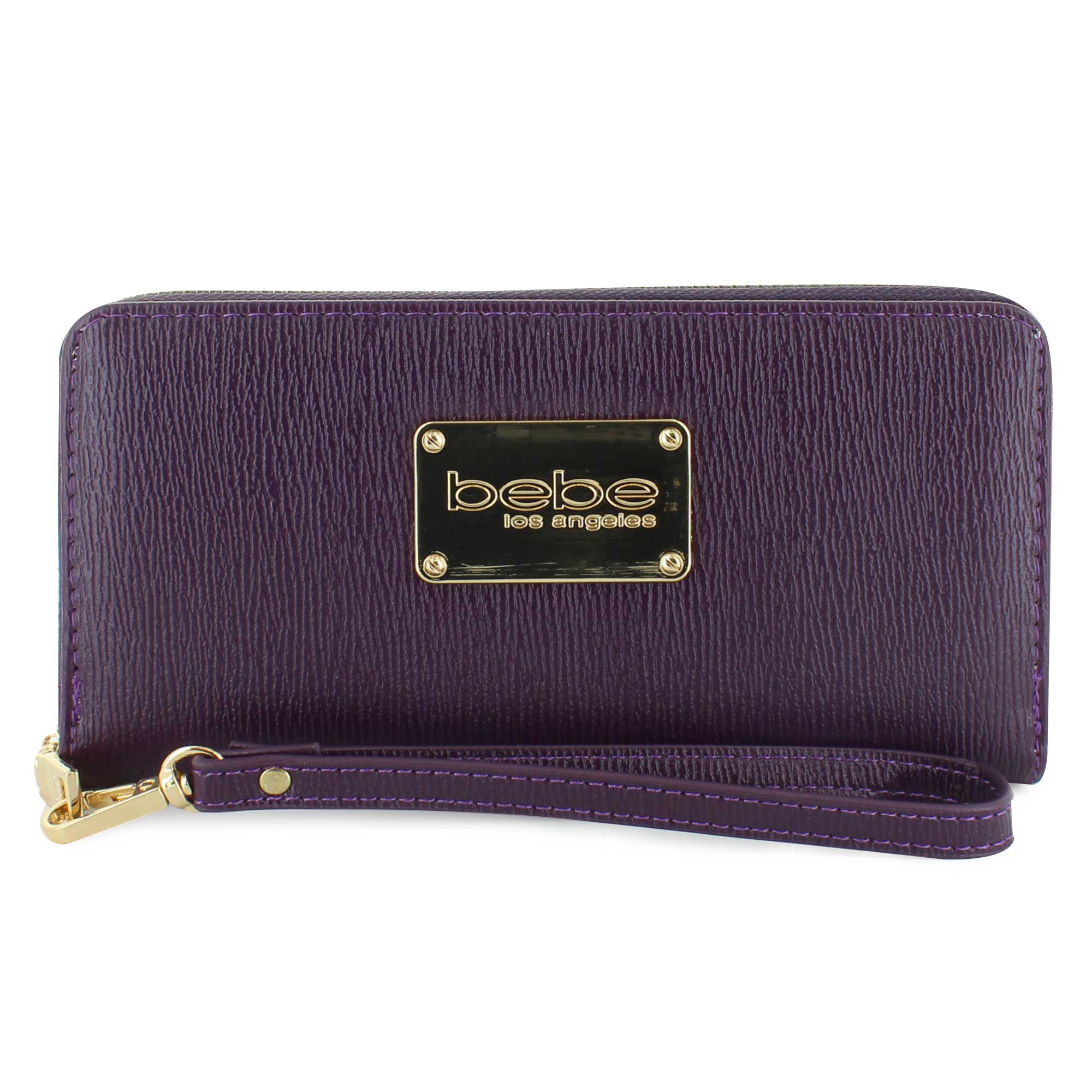 Handbags | Accessories at SHOE SHOW MEGA