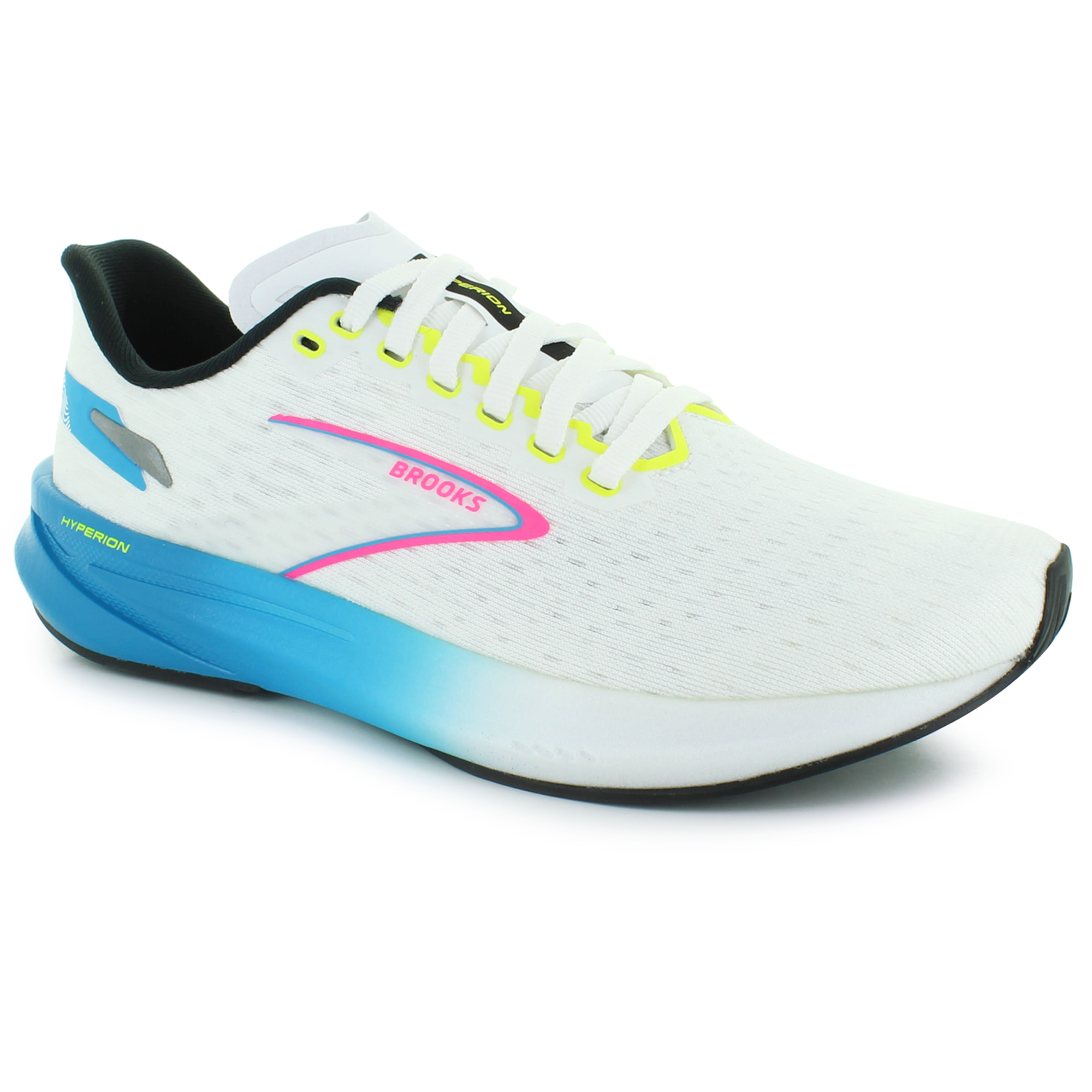 Women's Performance Athletic Shoes | Shop Now at SHOE DEPT. ENCORE