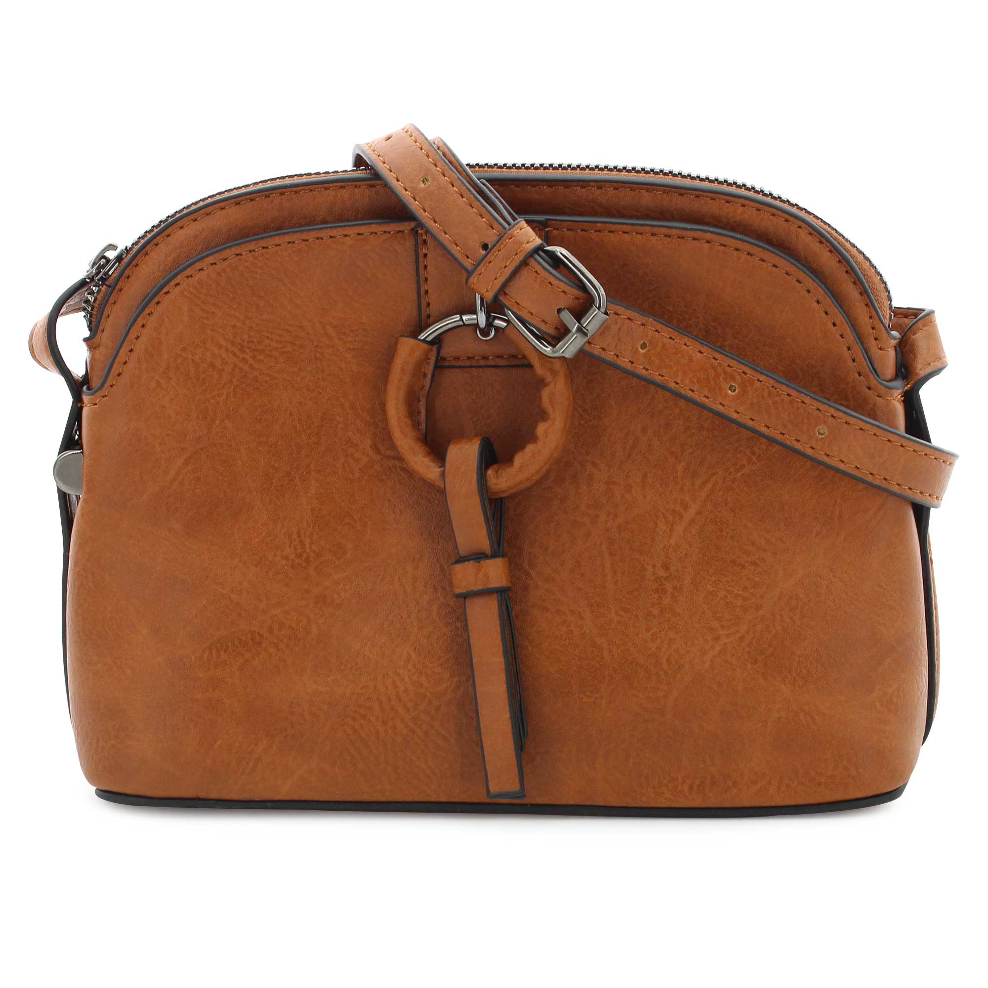 SHOE DEPT. brands samandhadley