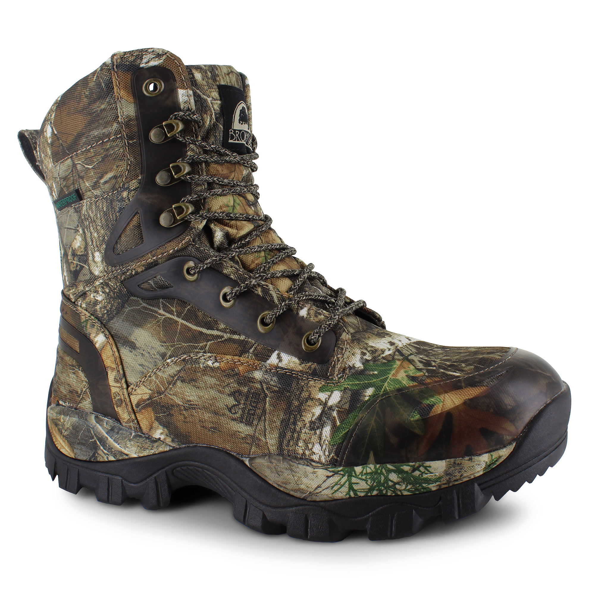 Men's Weather Boots | Shop Now at SHOE DEPT. ENCORE