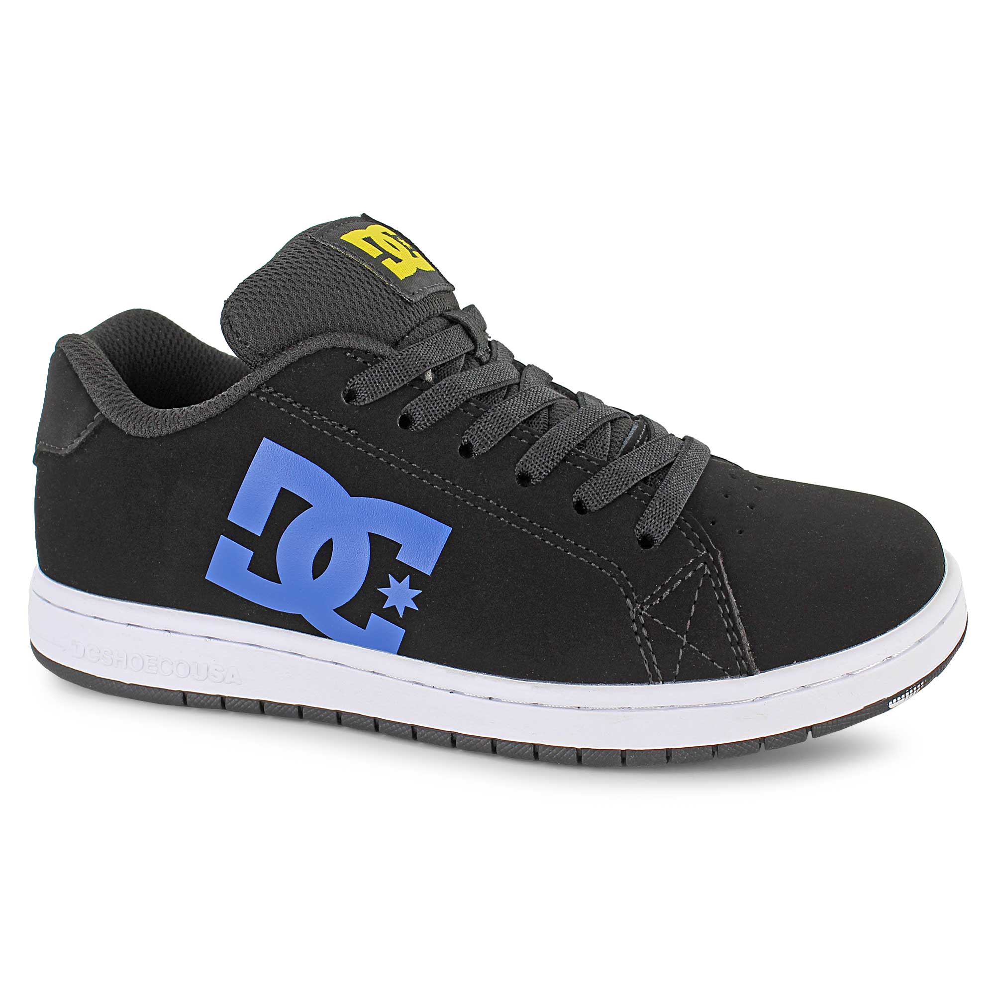 DC Shoes | Shop Now at SHOE DEPT. ENCORE