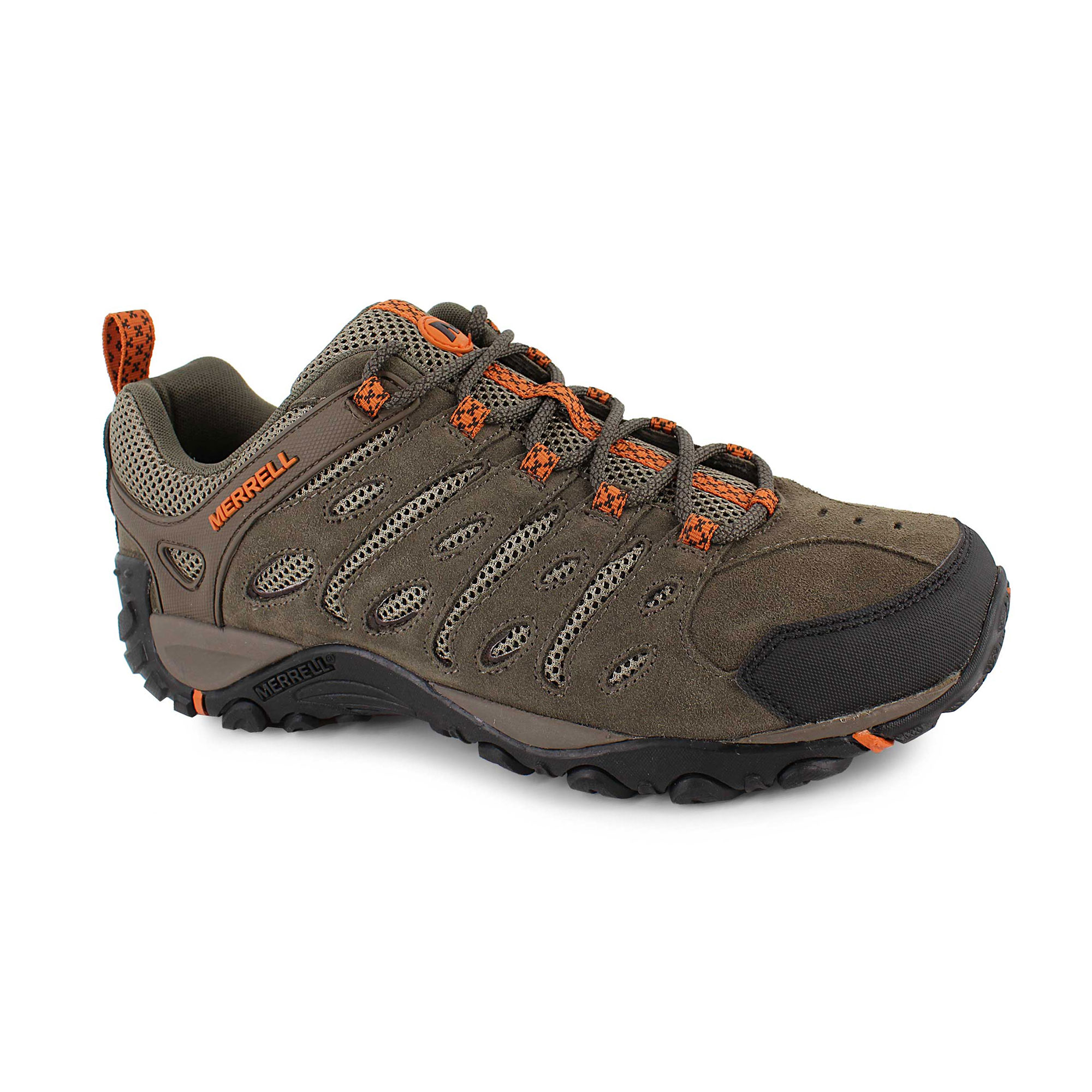 Merrell | Shop Now at SHOE SHOW MEGA