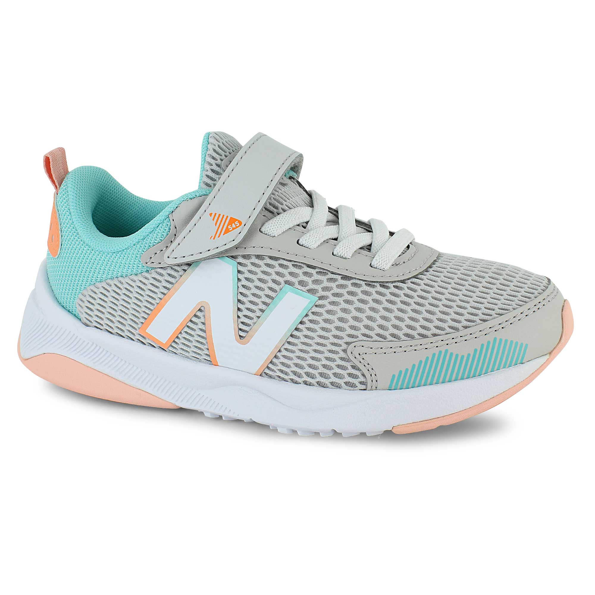 Girls' Athletic Shoes | Shop Now at SHOE DEPT. ENCORE