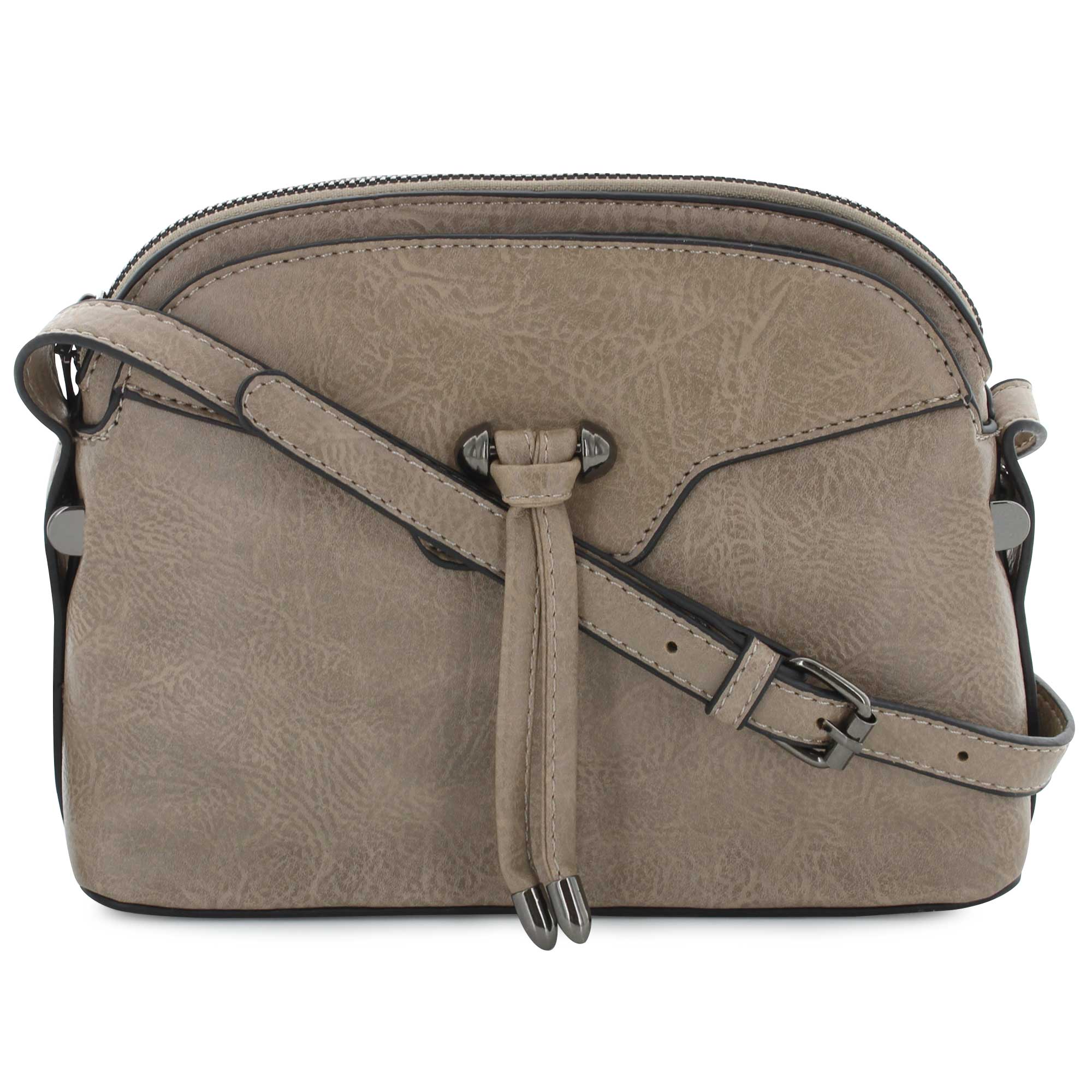 SHOE DEPT. brands samandhadley