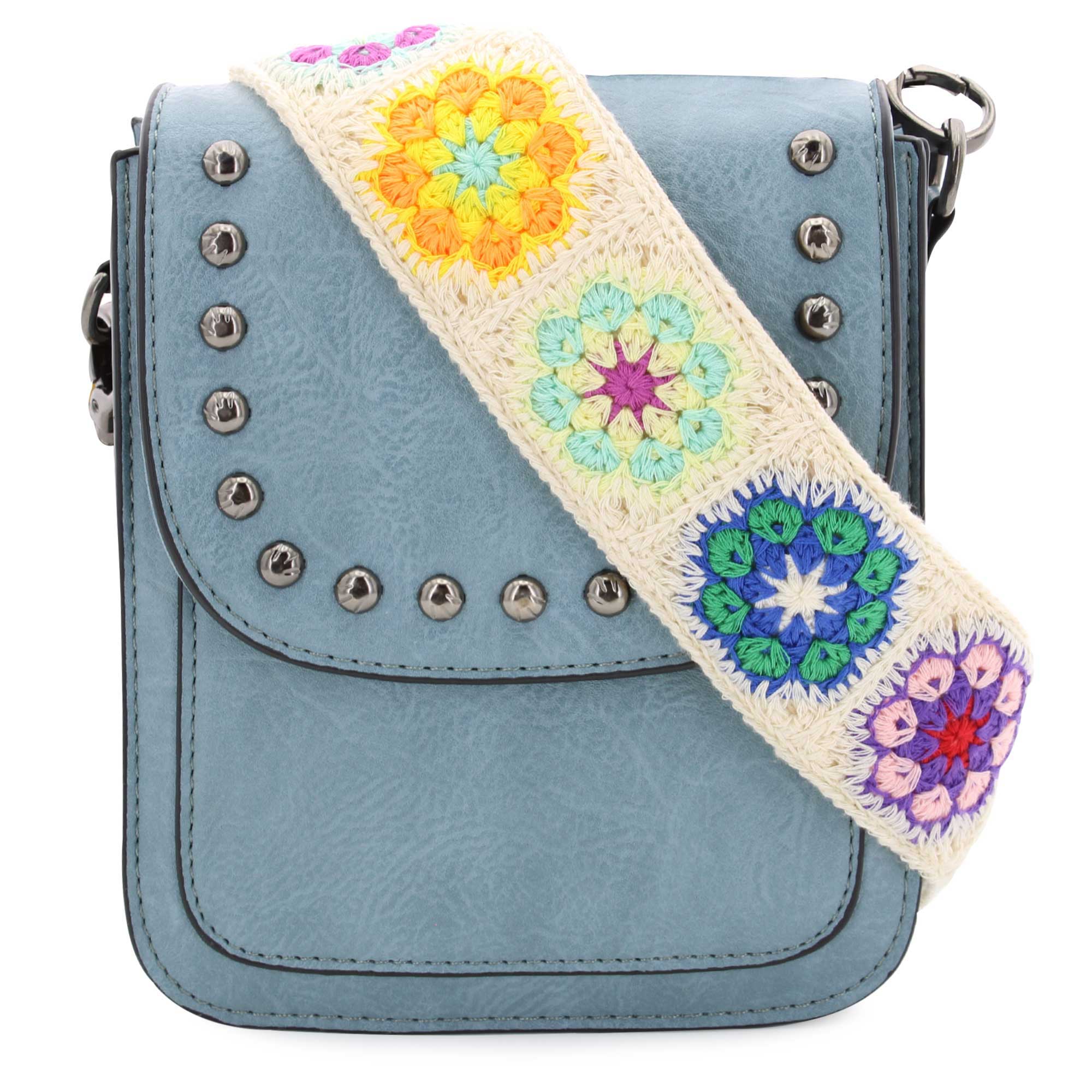 SHOE DEPT. brands samandhadley