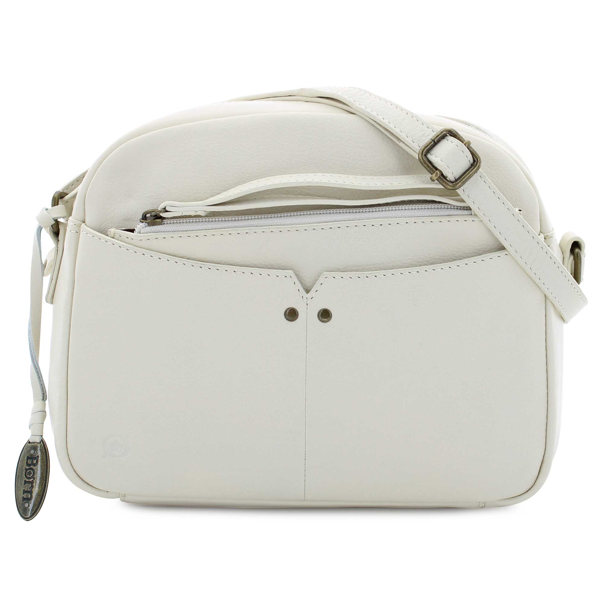 Crossbody Handbags | Accessories at SHOE DEPT. ENCORE