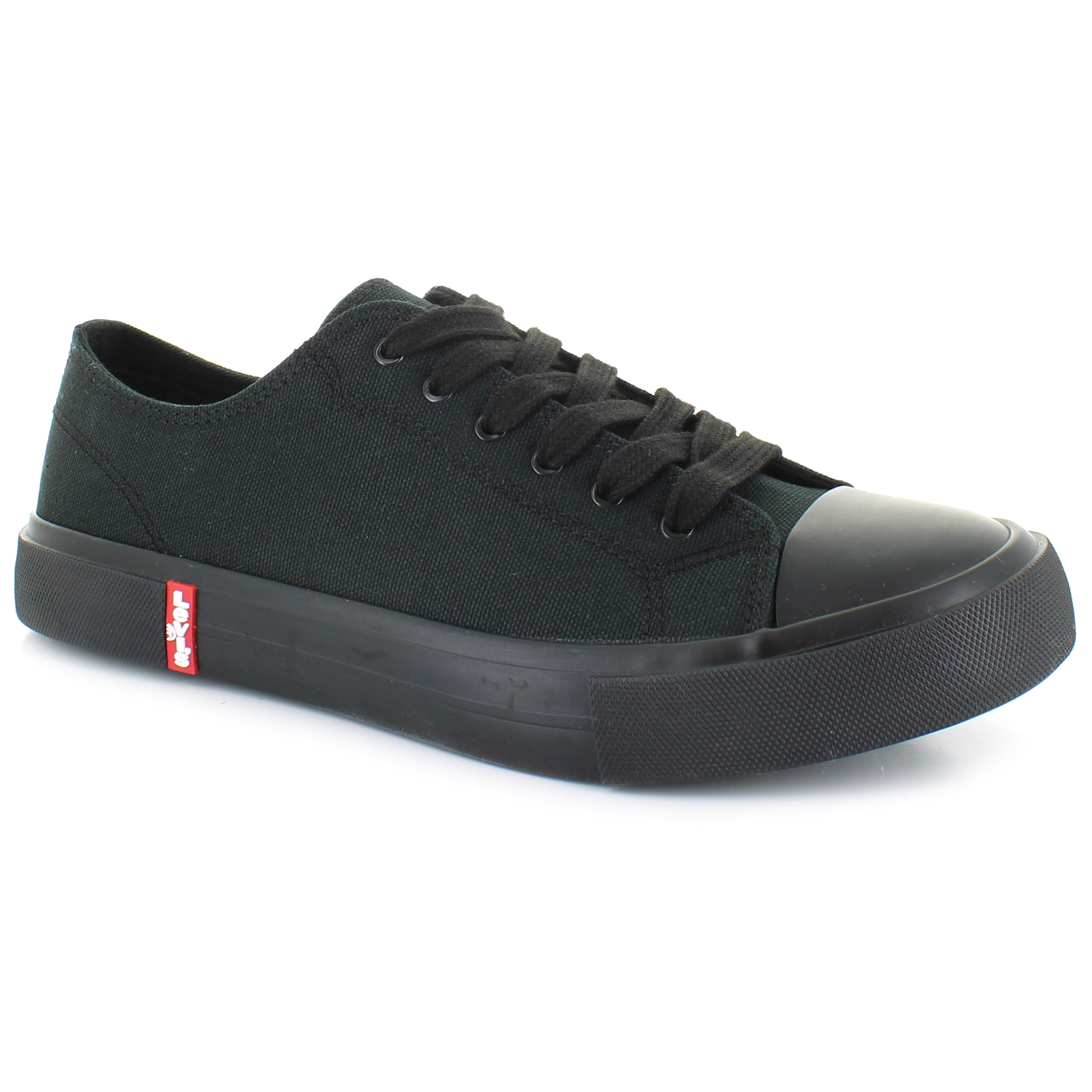 Women's Canvas Shoes | Shop Now at SHOE DEPT. ENCORE
