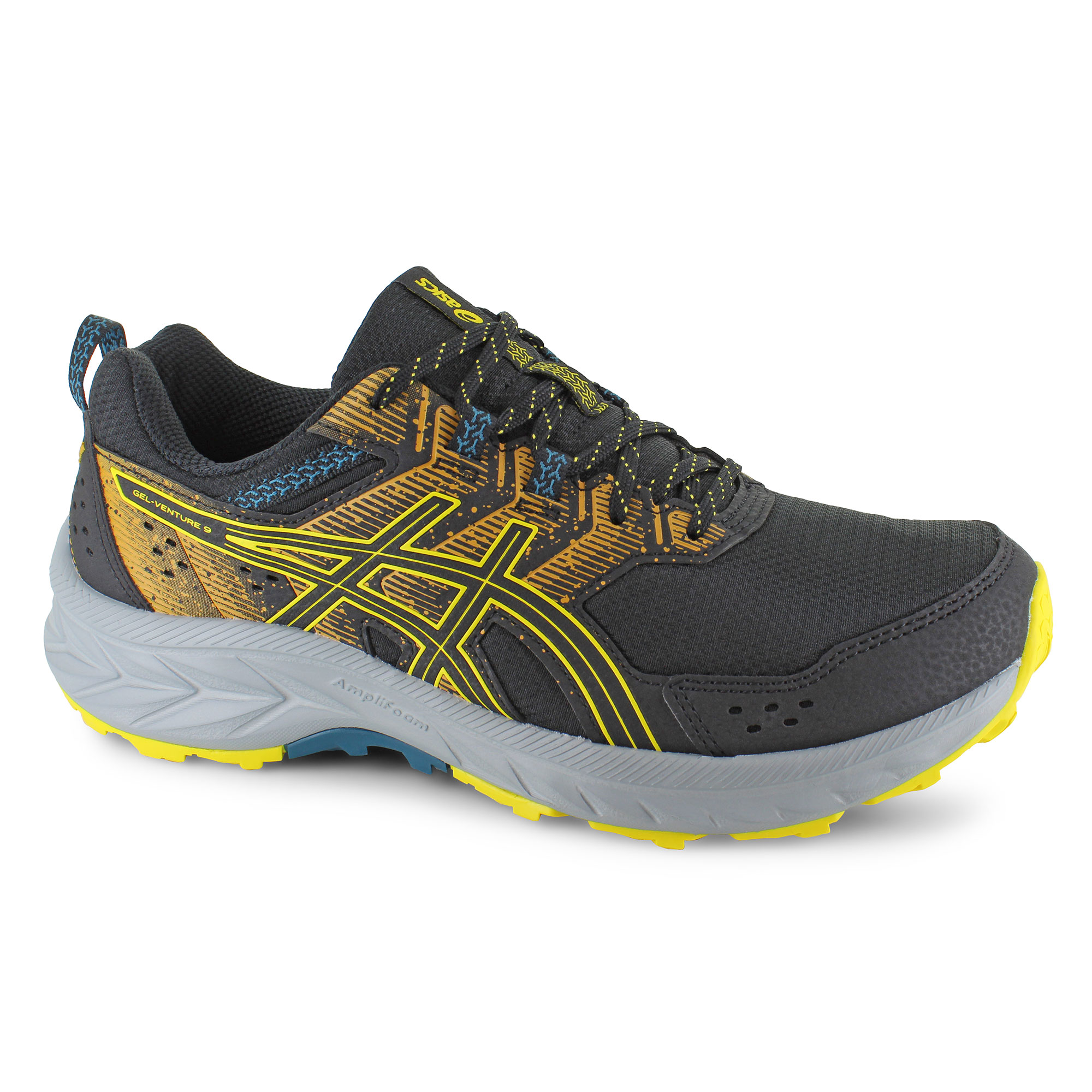 Men's Outdoor & Trail Athletic Shoes | Shop Now at SHOE DEPT. ENCORE