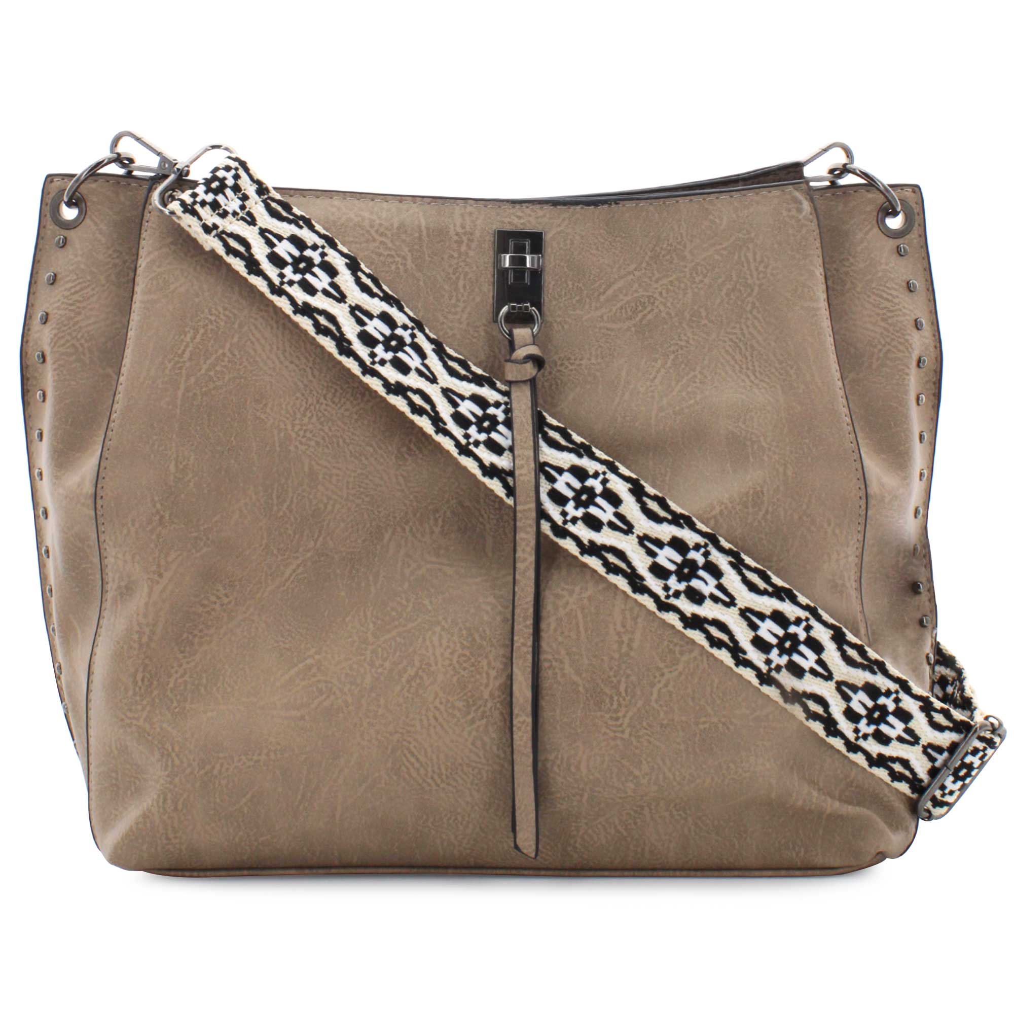 SHOE DEPT. brands samandhadley