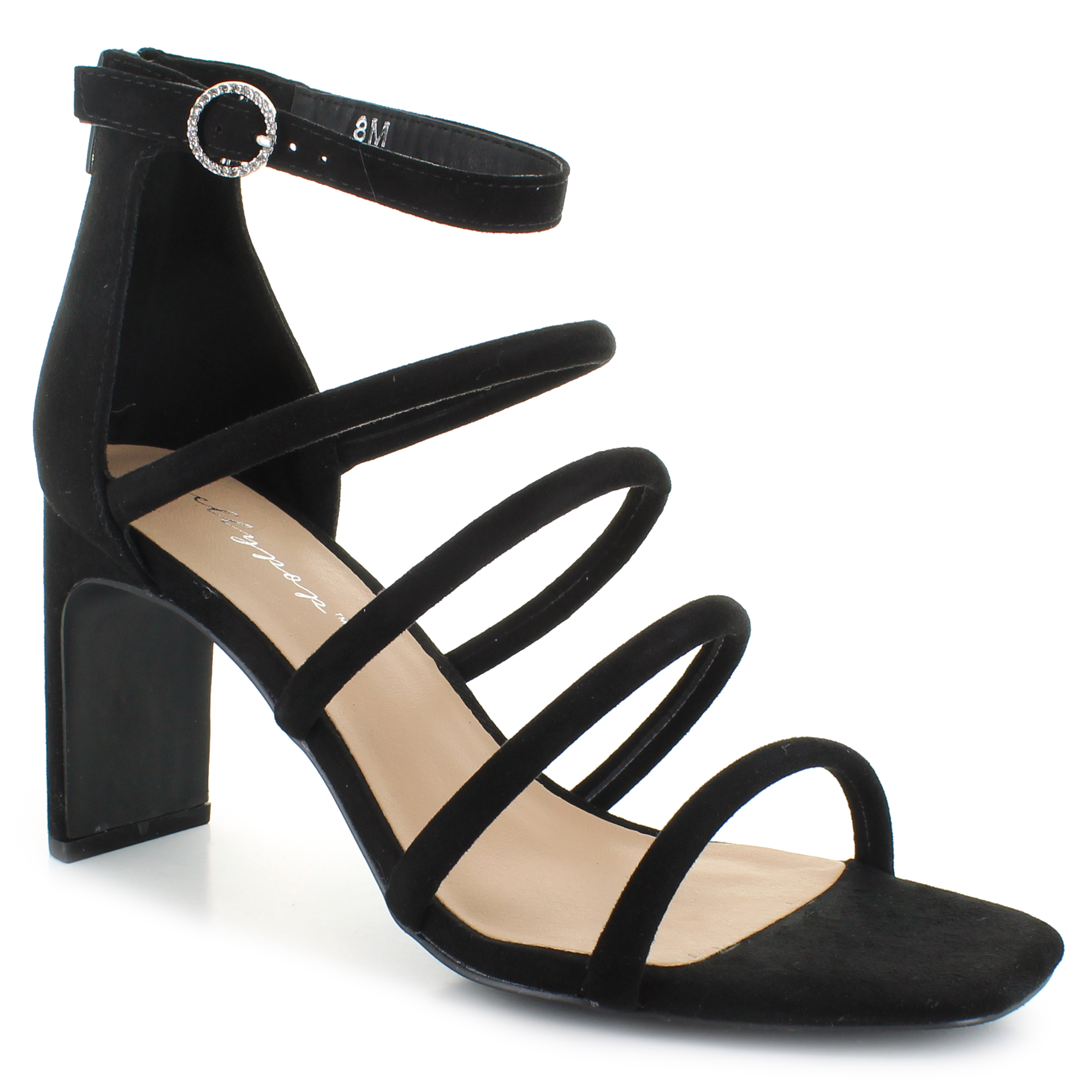 Jellypop | Shop Now at SHOE DEPT. ENCORE