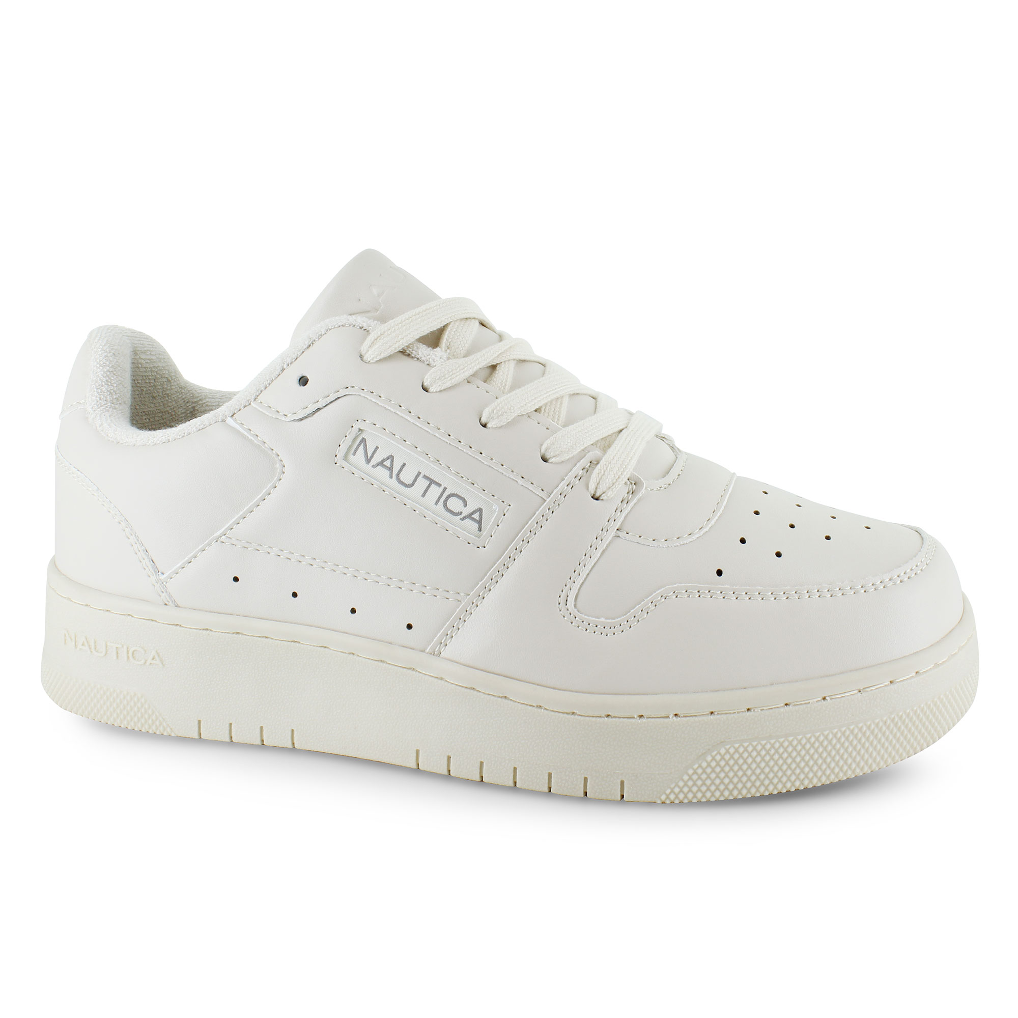 Men's Court & Skate Athletic Shoes | Shop Now at SHOE DEPT. ENCORE