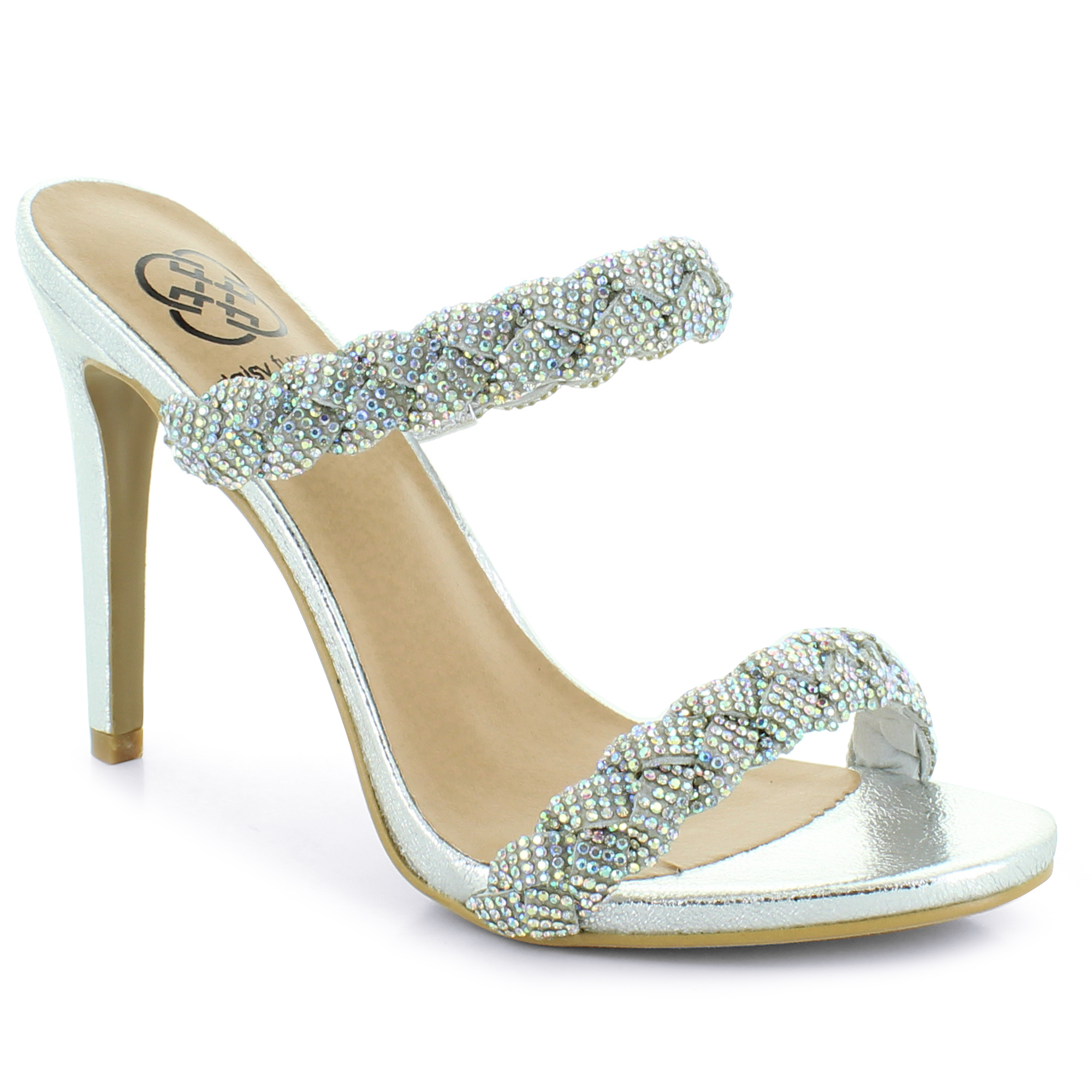 Daisy Fuentes | Shop Now at SHOE DEPT. ENCORE