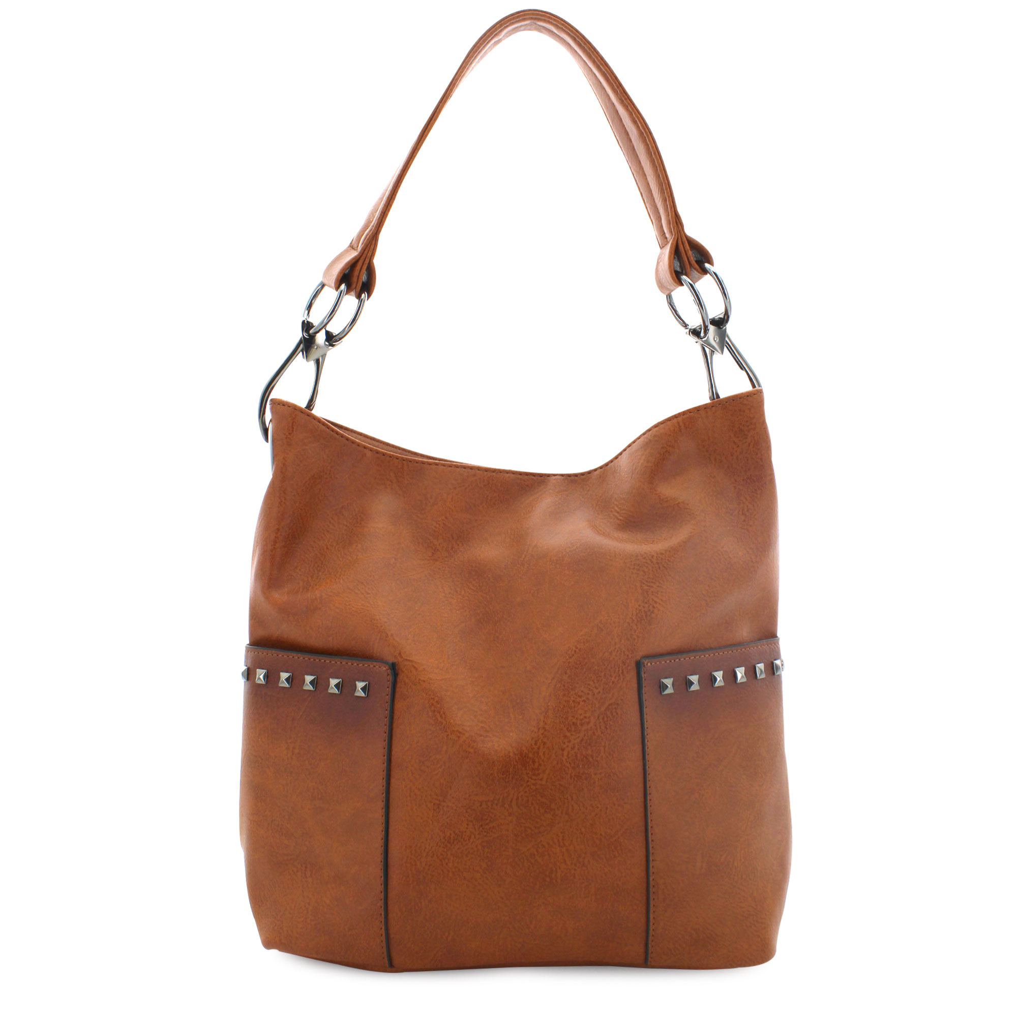 SHOE DEPT. brands samandhadley