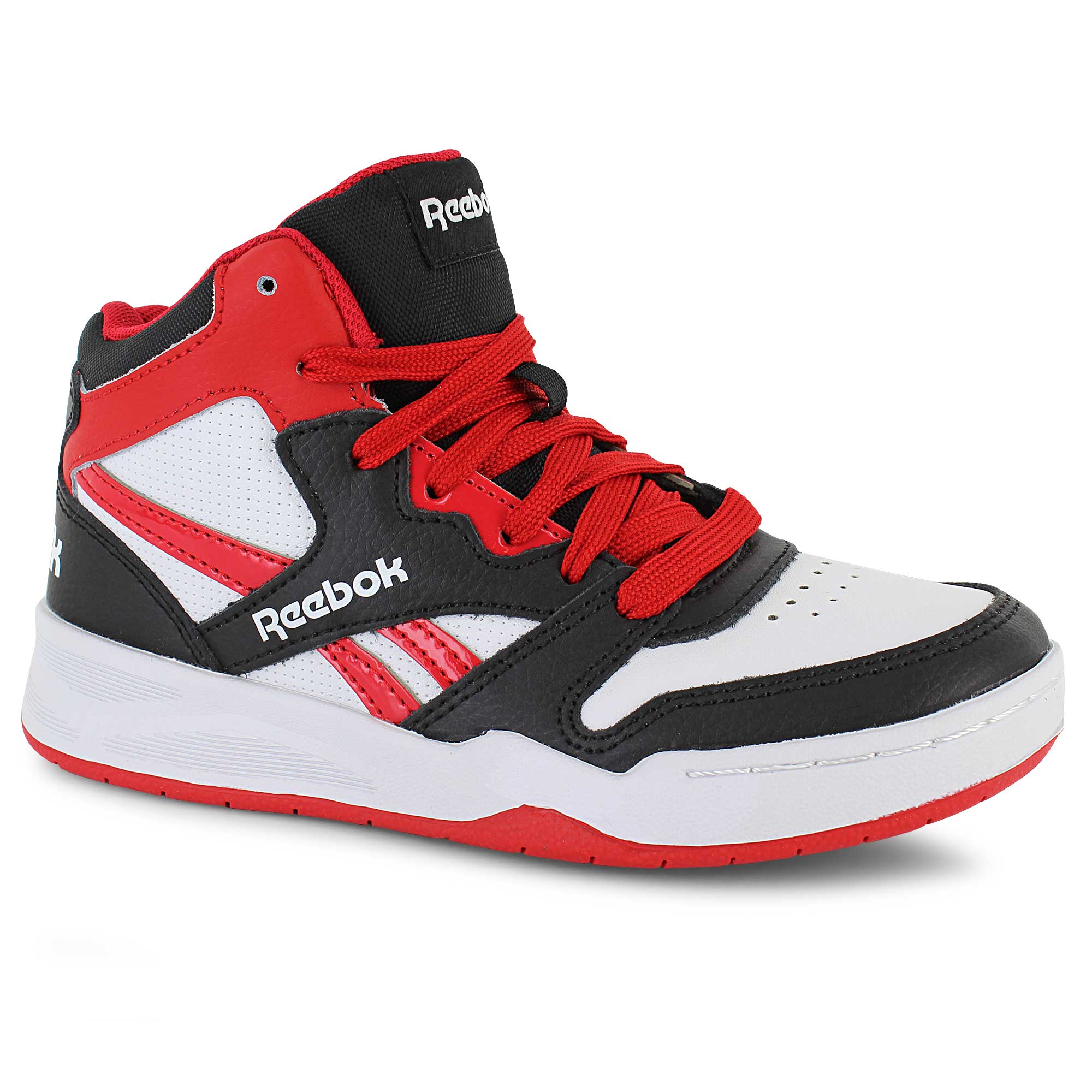 Reebok | Shop Now at SHOE SHOW MEGA
