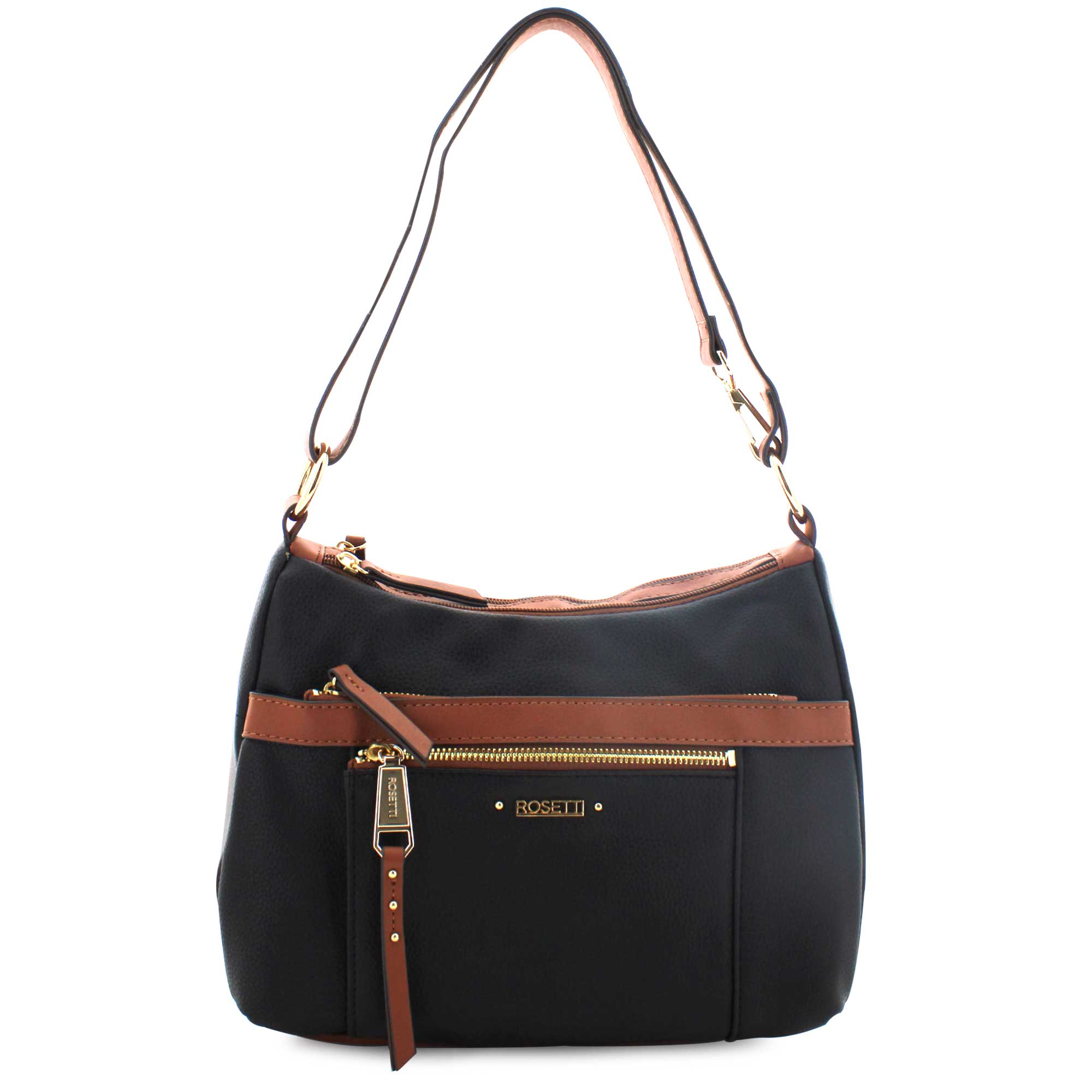 Rosetti | Shop Now at SHOE DEPT. ENCORE