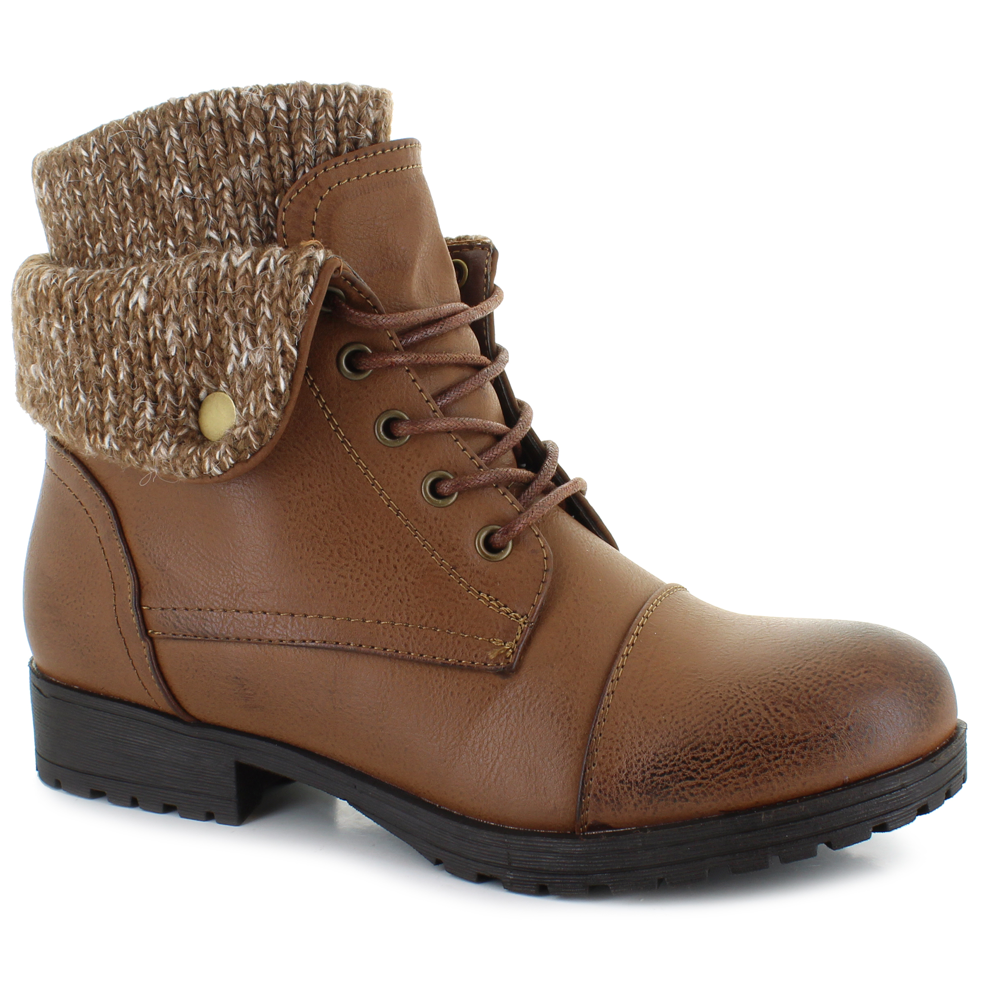 Women's Boots | Shop Now at SHOE SHOW MEGA