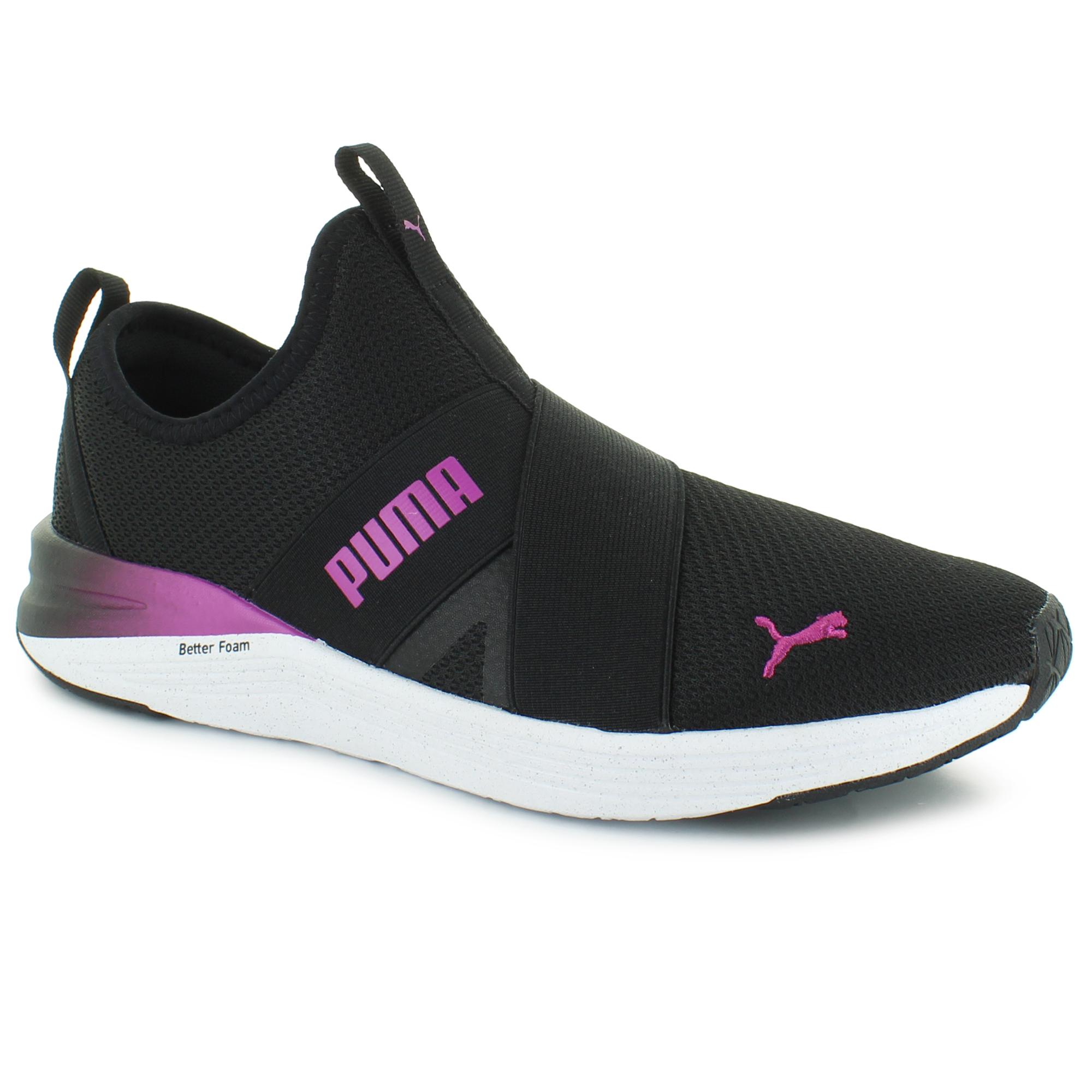 PUMA | Shop Now at SHOE DEPT. ENCORE