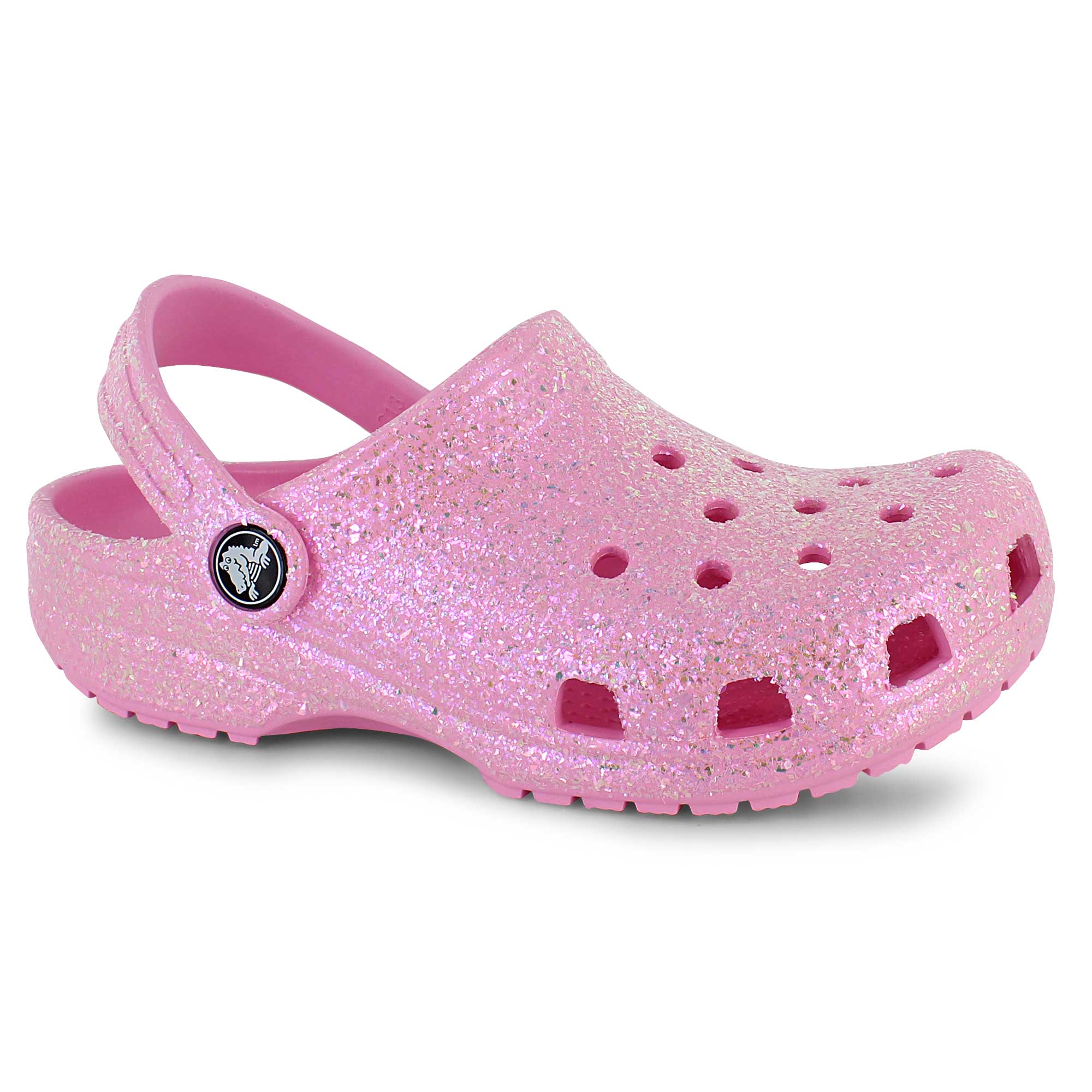 Toddler Girls' Shop-By-Size | Shop Now at SHOE SHOW MEGA