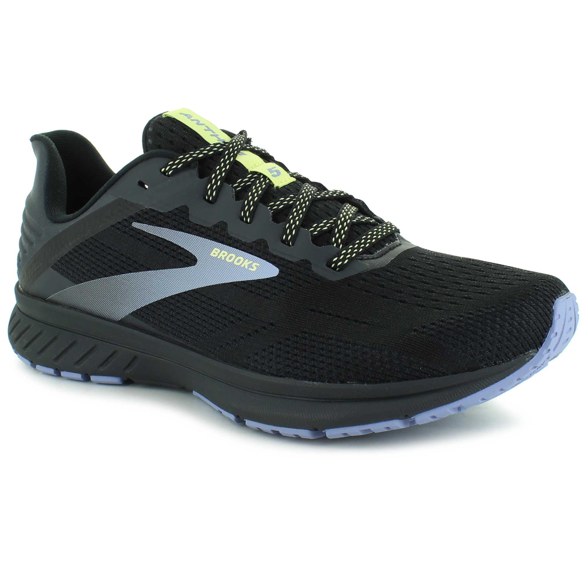 Women's Performance Athletic Shoes | Shop Now at SHOE DEPT. ENCORE