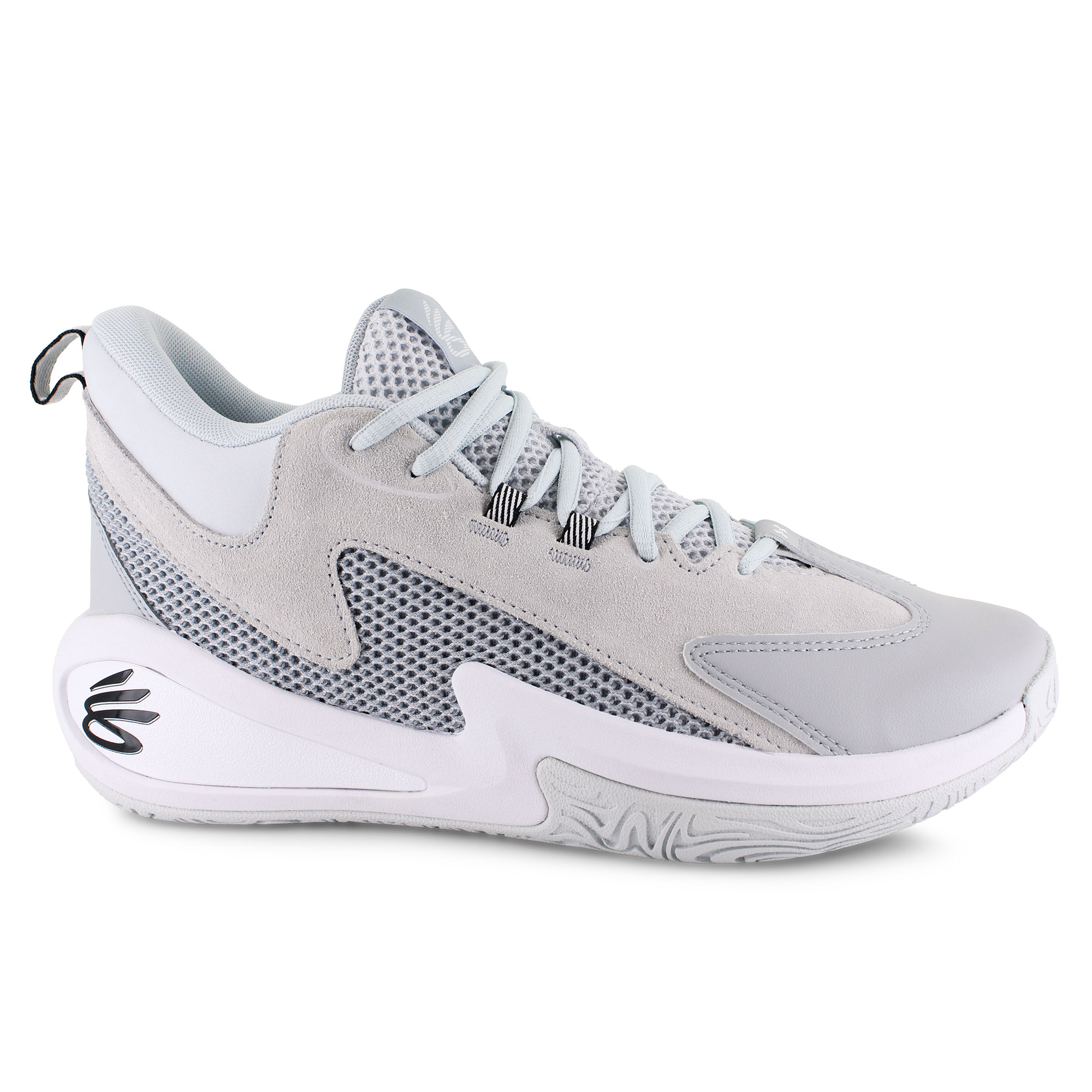 Men's Basketball Athletic Shoes| Shop Now at SHOE DEPT. ENCORE