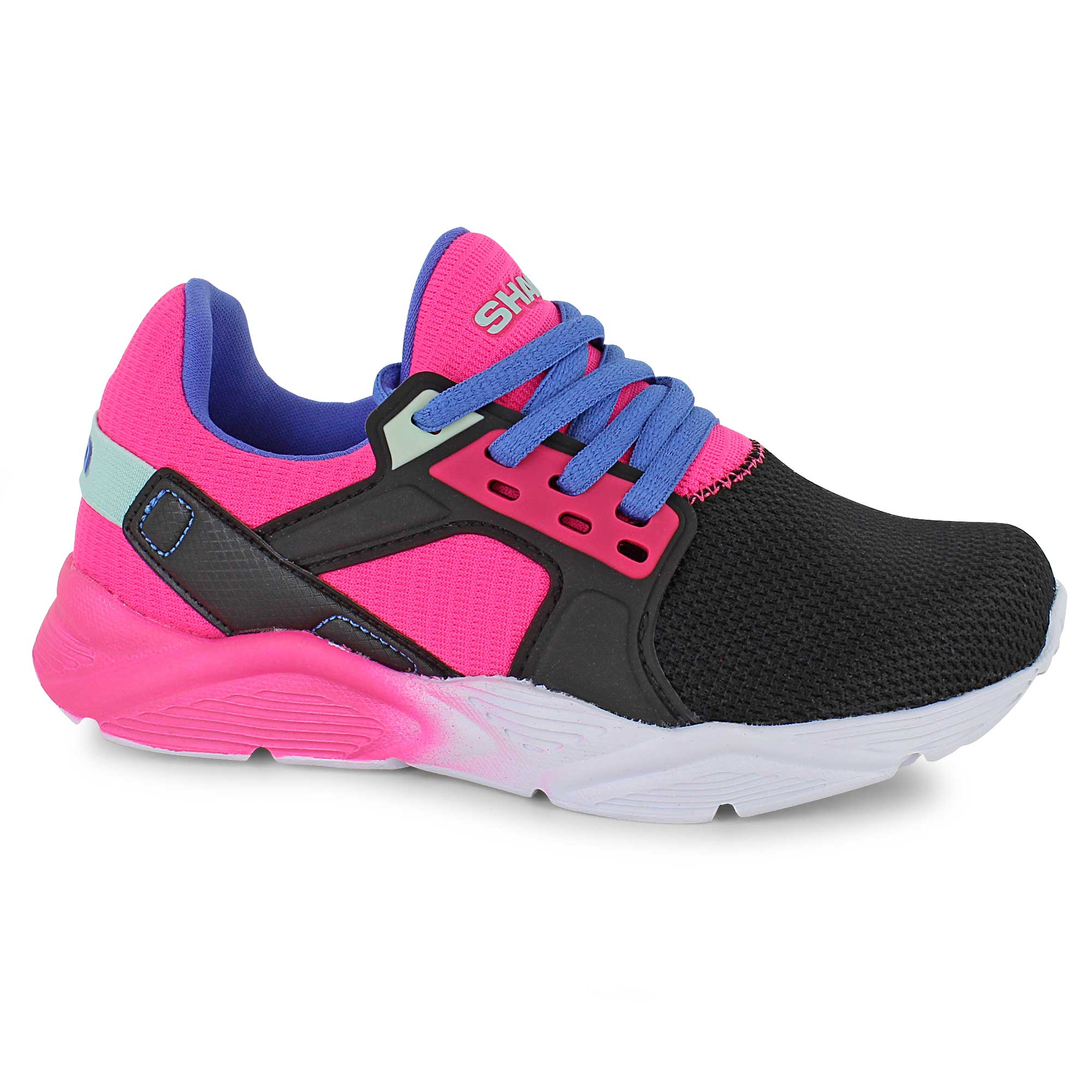 Girls' Athletic Shoes | Shop Now at SHOE SHOW MEGA