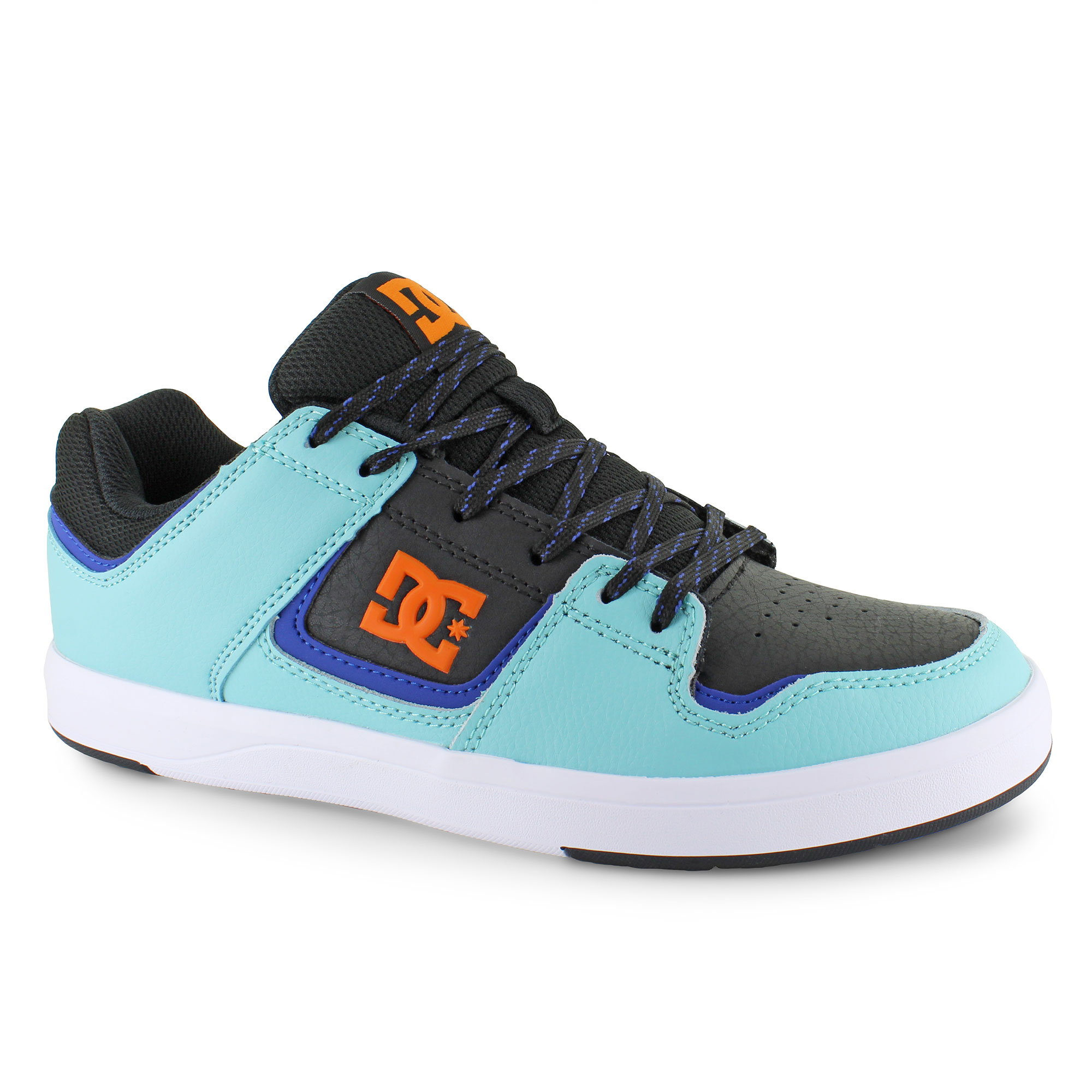 DC Shoes | Shop Now at SHOE DEPT. ENCORE
