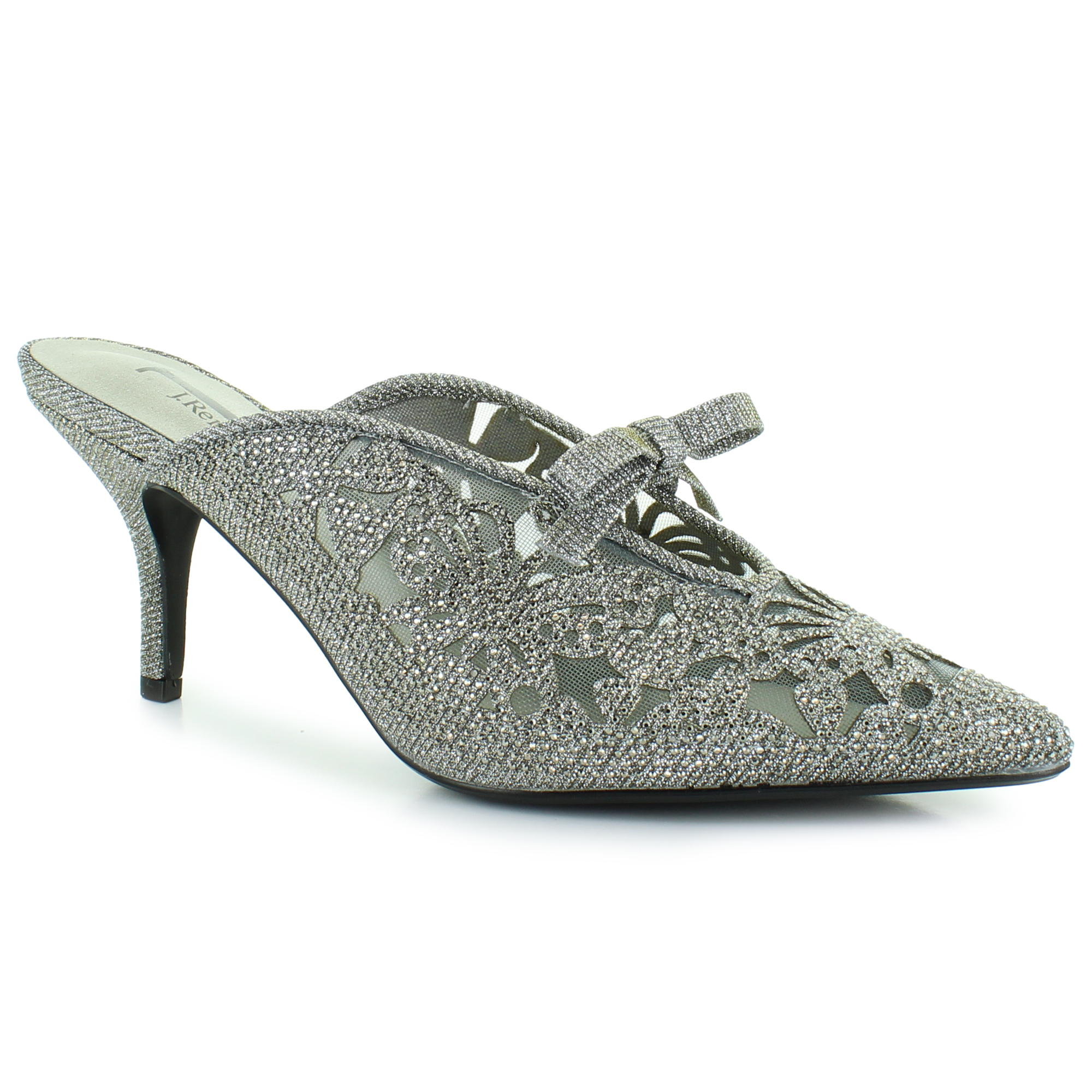 Women's Shoe Trends | Shop Now at SHOE DEPT. ENCORE